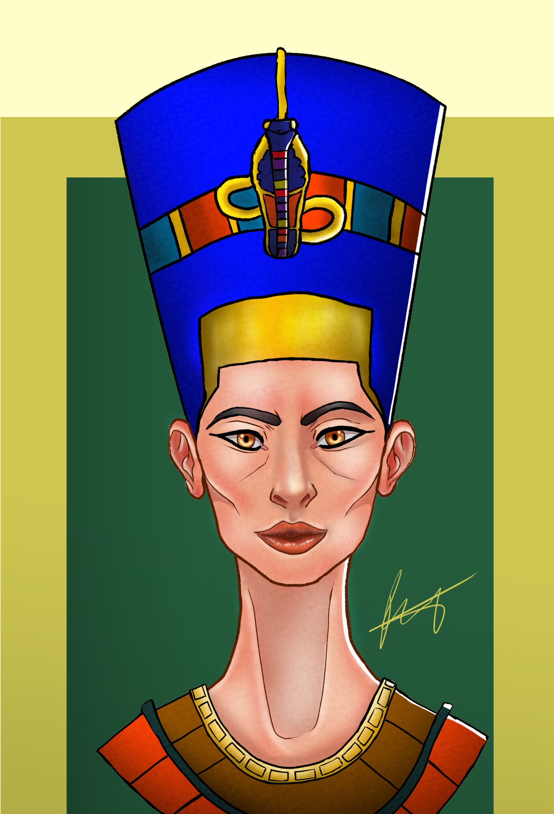 Queen Davis's Instagram, Twitter & Facebook on IDCrawl