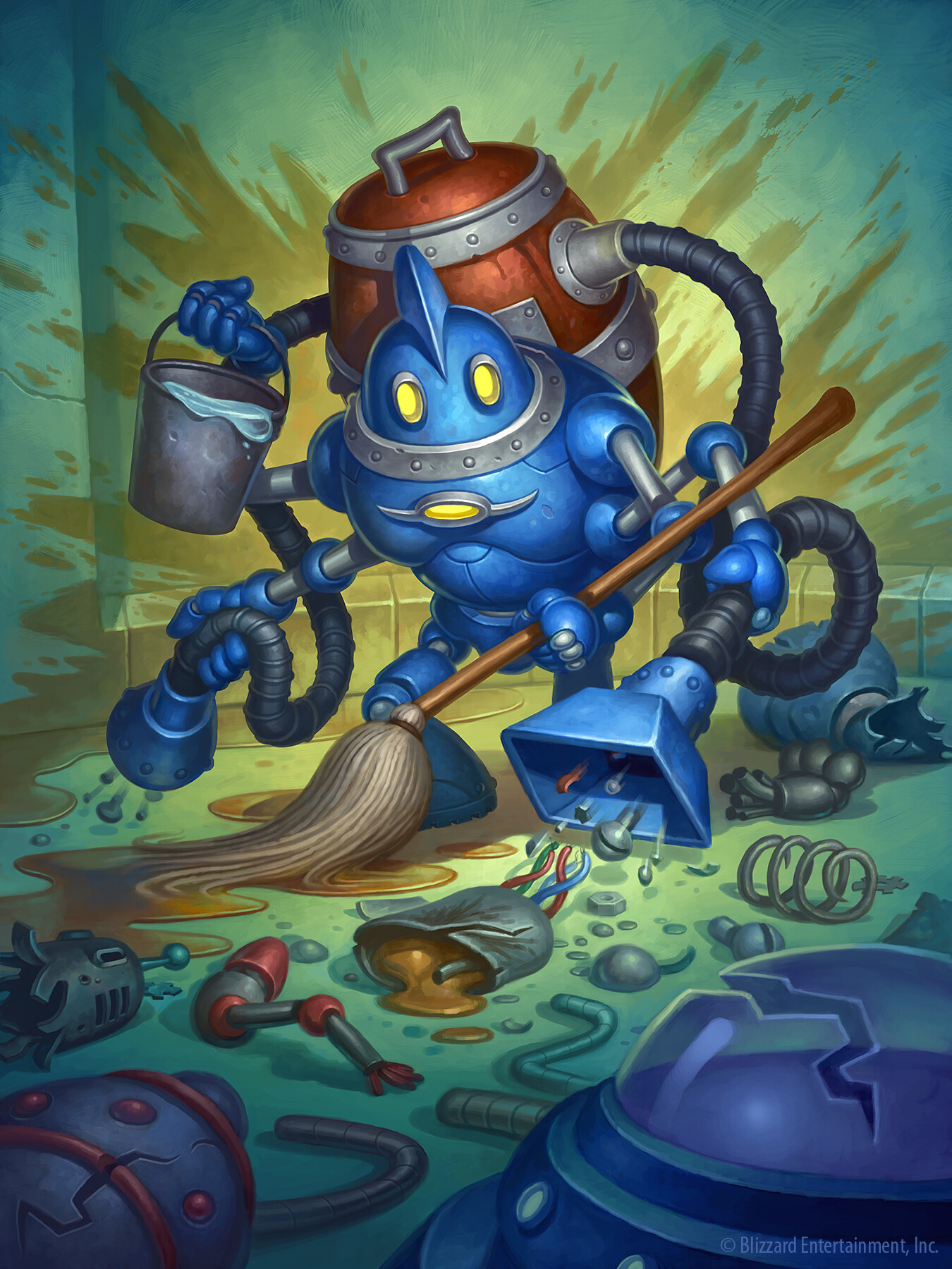 jim-nelson-clean-up-bot.jpg (1350×1800)