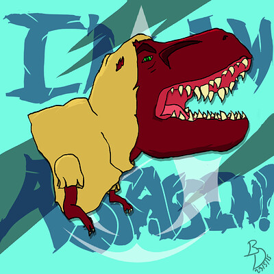 Francis Dominic Lumain