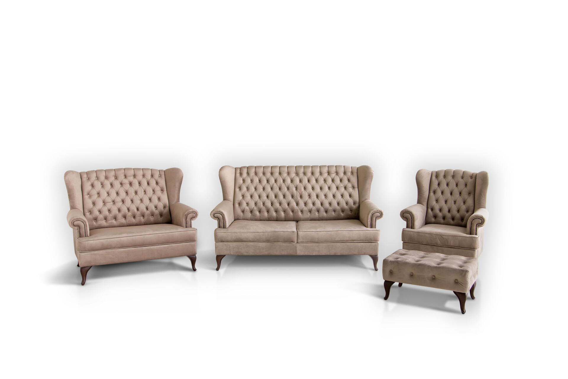 Dmitry Safonkin - sofa for web-site. Changing of background and ...