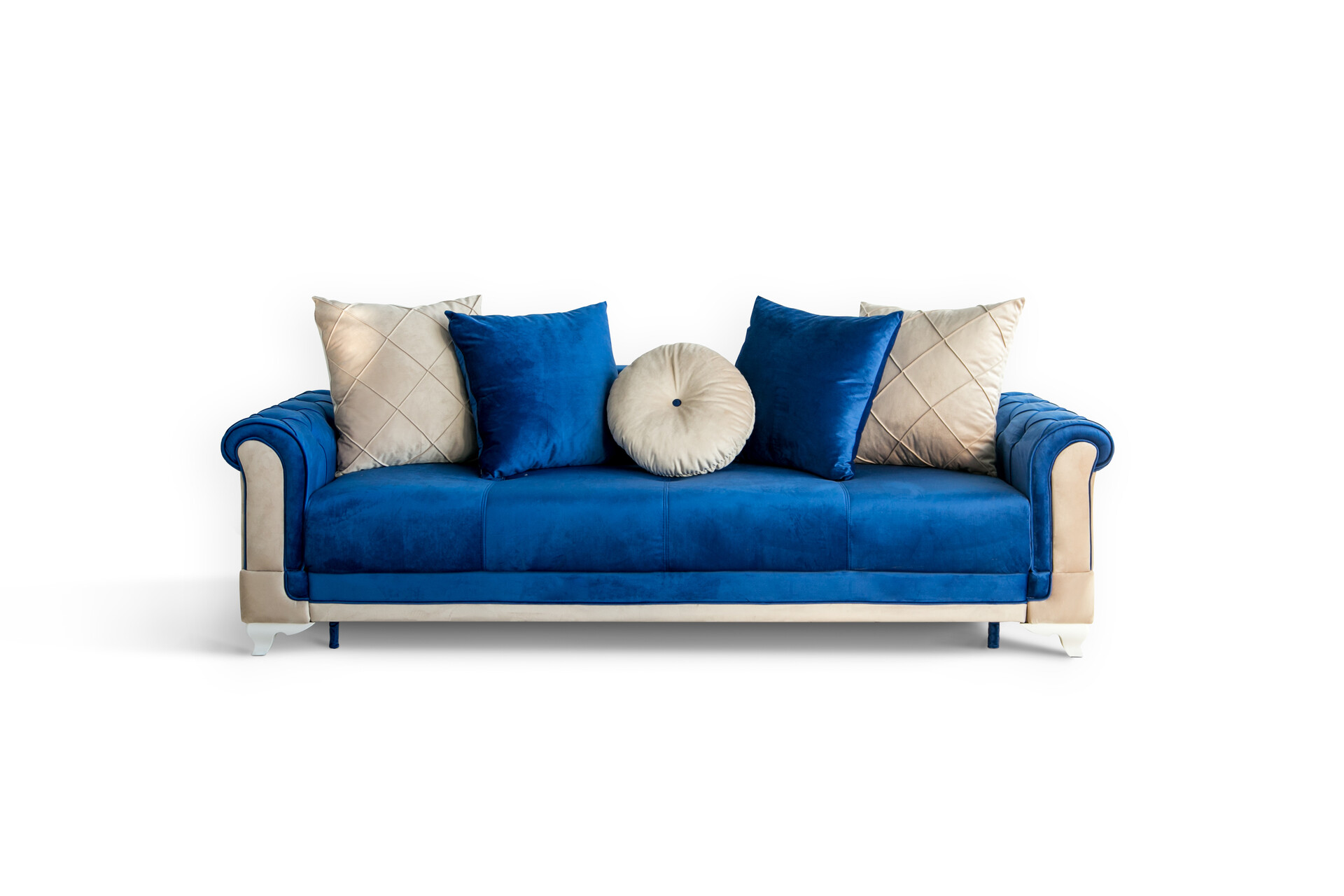 Dmitry Safonkin - sofa for web-site. Changing of background and ...