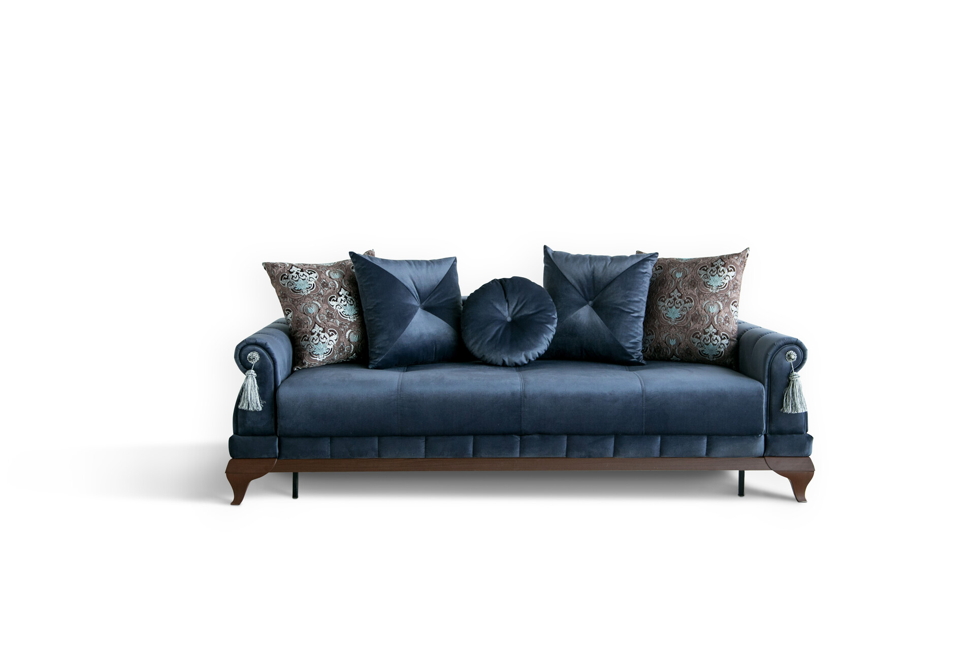 Dmitry Safonkin - sofa for web-site. Changing of background and ...