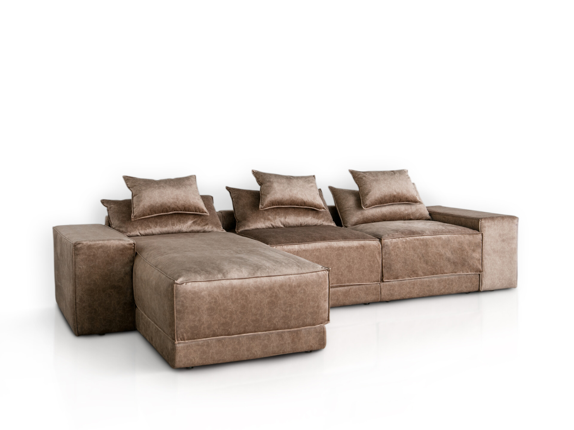 Dmitry Safonkin - sofa for web-site. Changing of background and ...