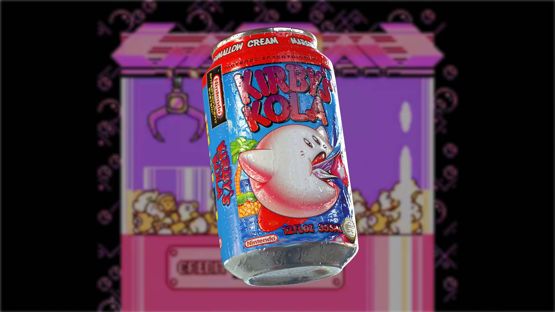 Trey Trimble - Everydays Project - January 2020