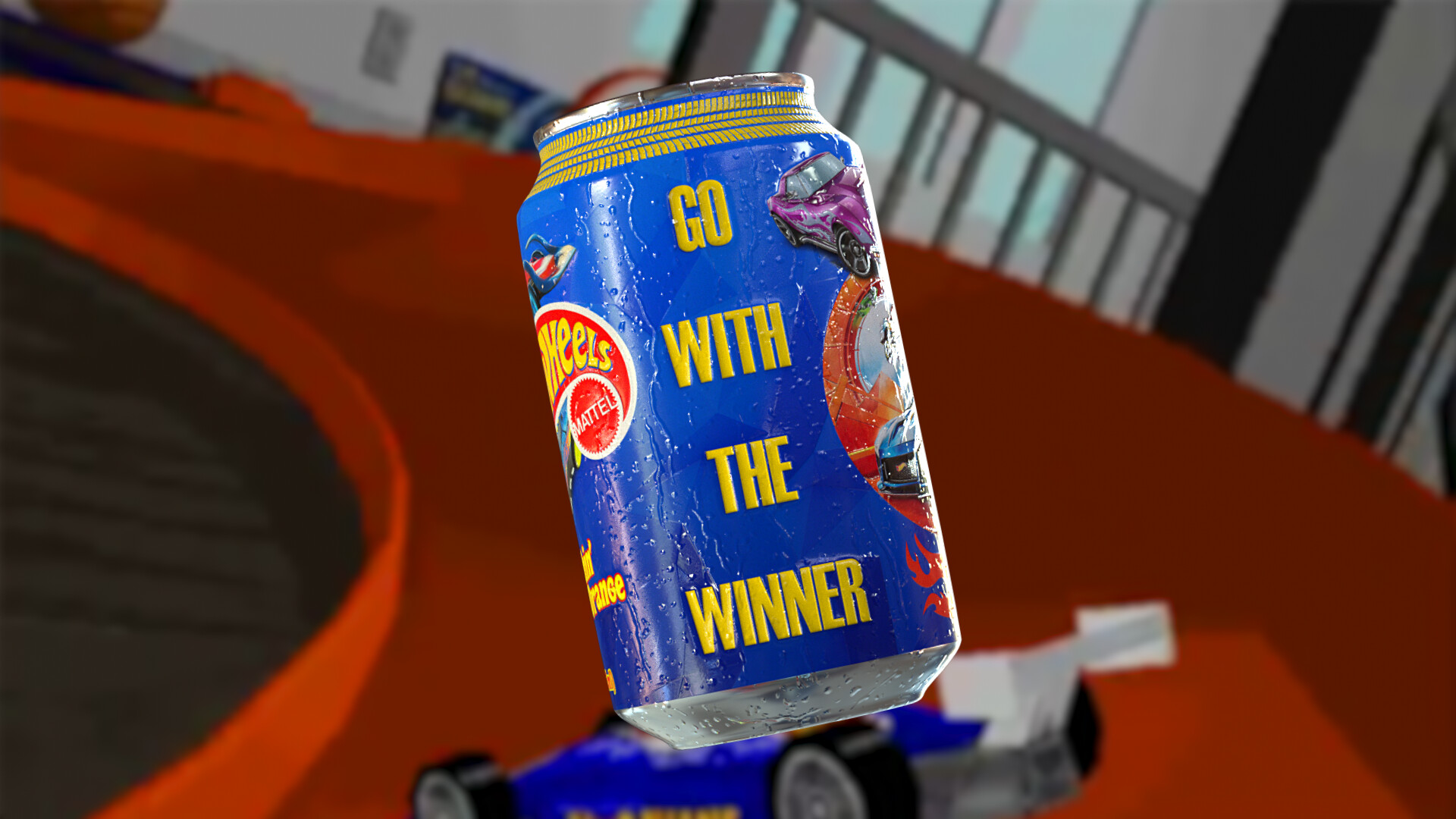 Trey Trimble - Everydays Project - January 2020