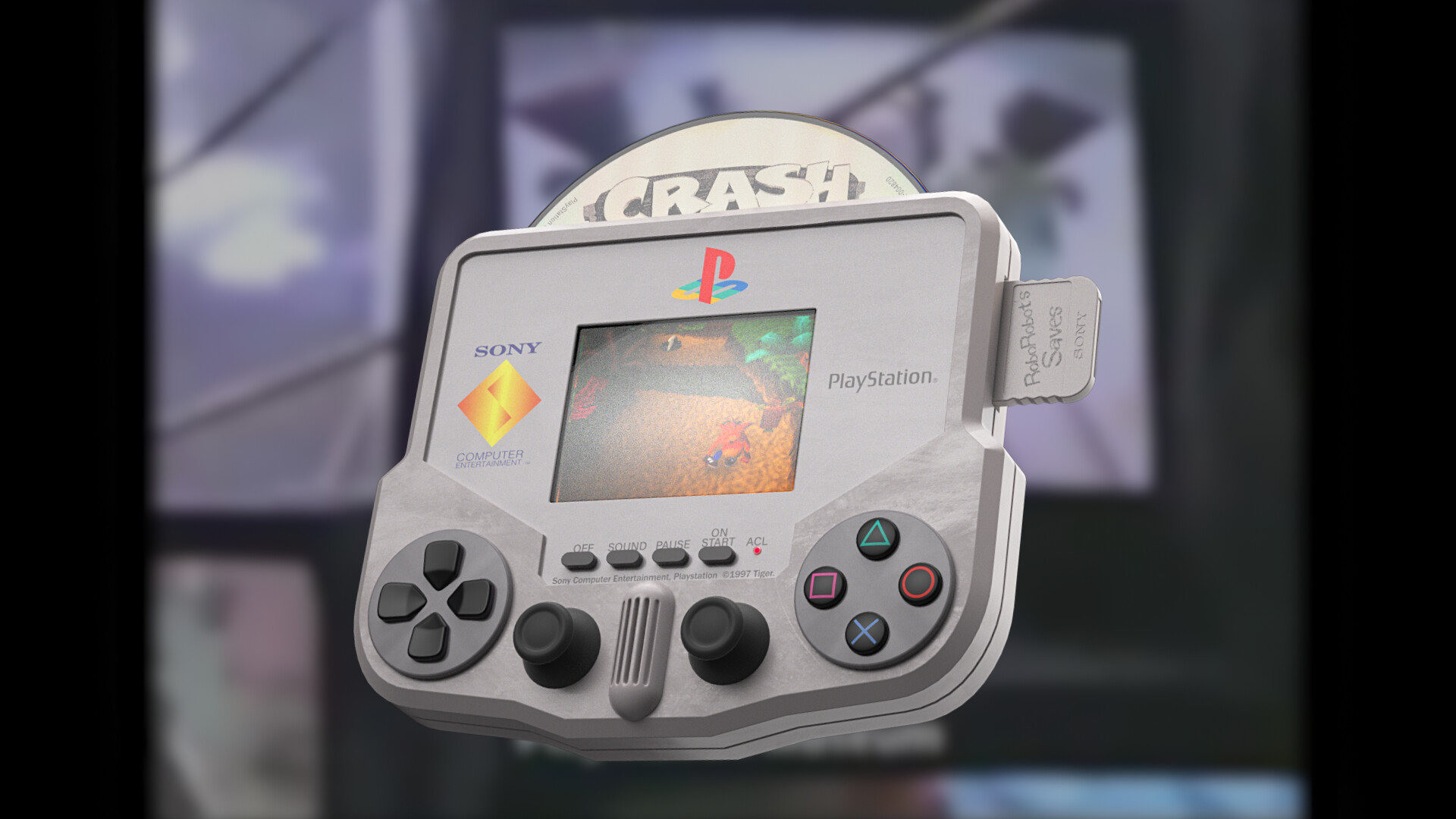 Trey Trimble - Everydays Project - March 2020