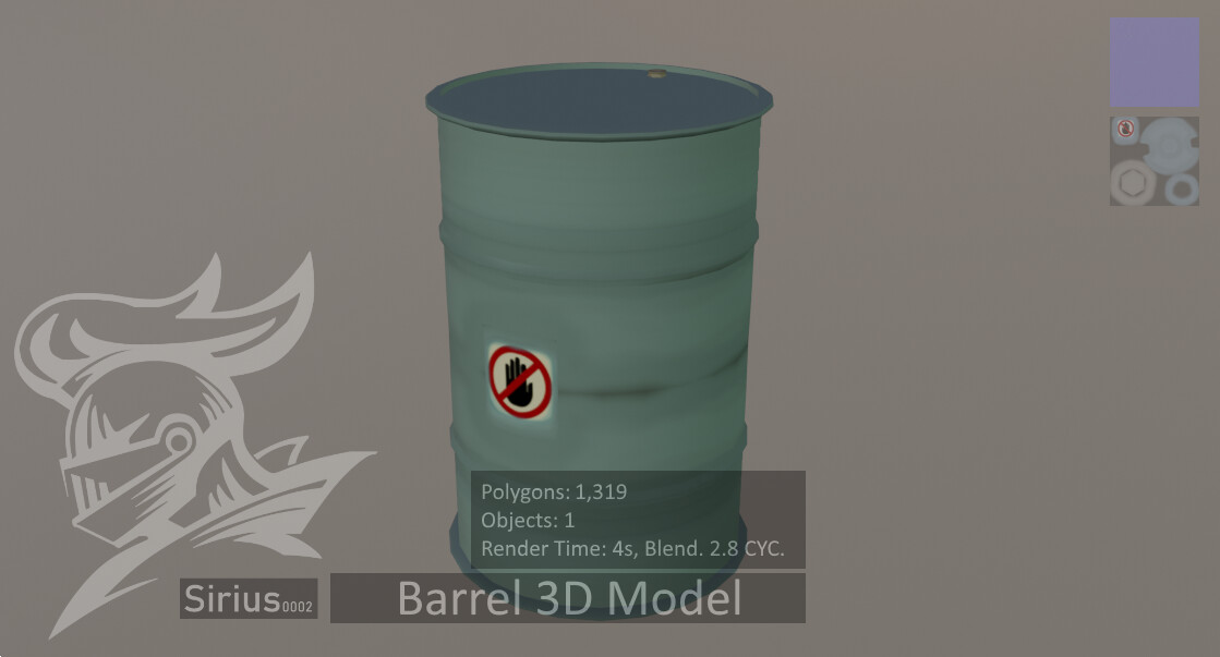 ArtStation - Yandere Simulator Models (TEXTURED)