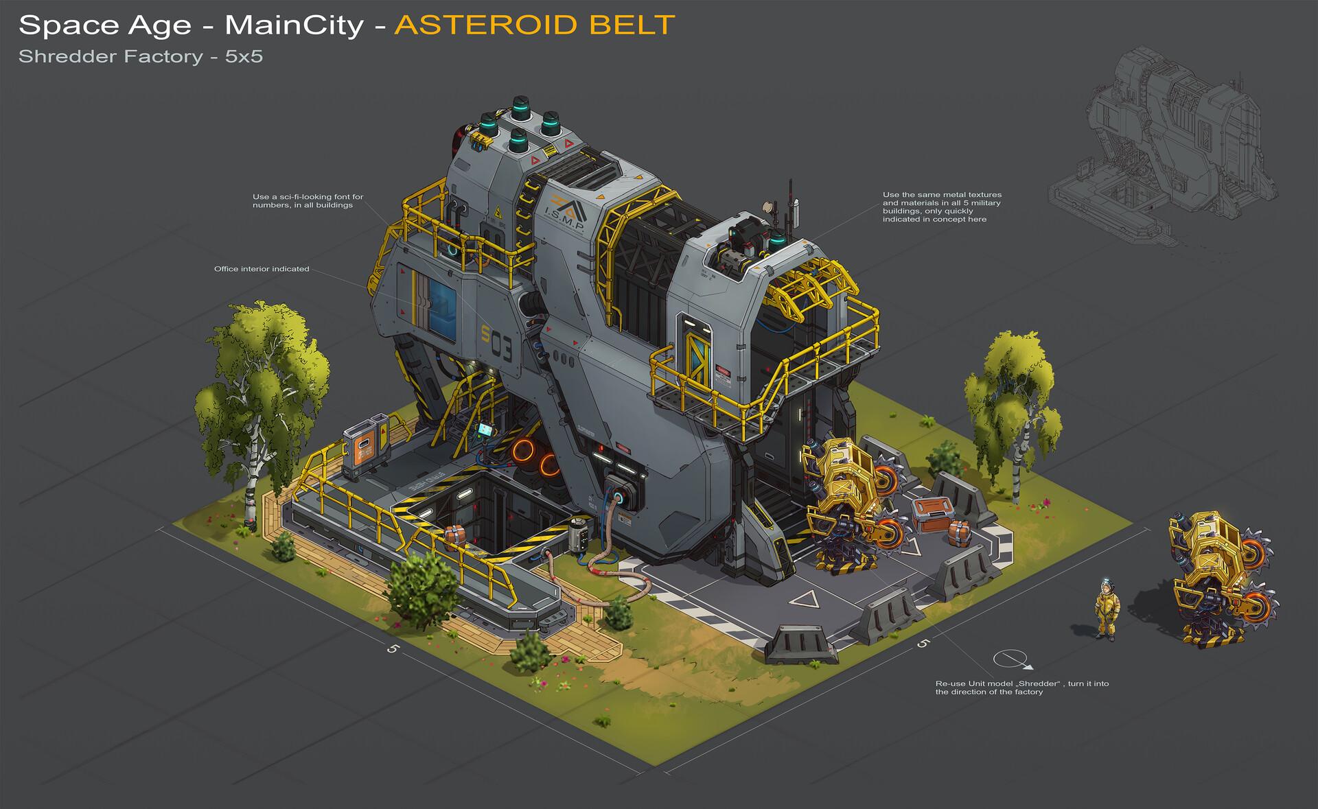 manuel-vormwald-asteroidbelt-mc-shredder-factory-2.jpg (1920×1179)-花瓣网