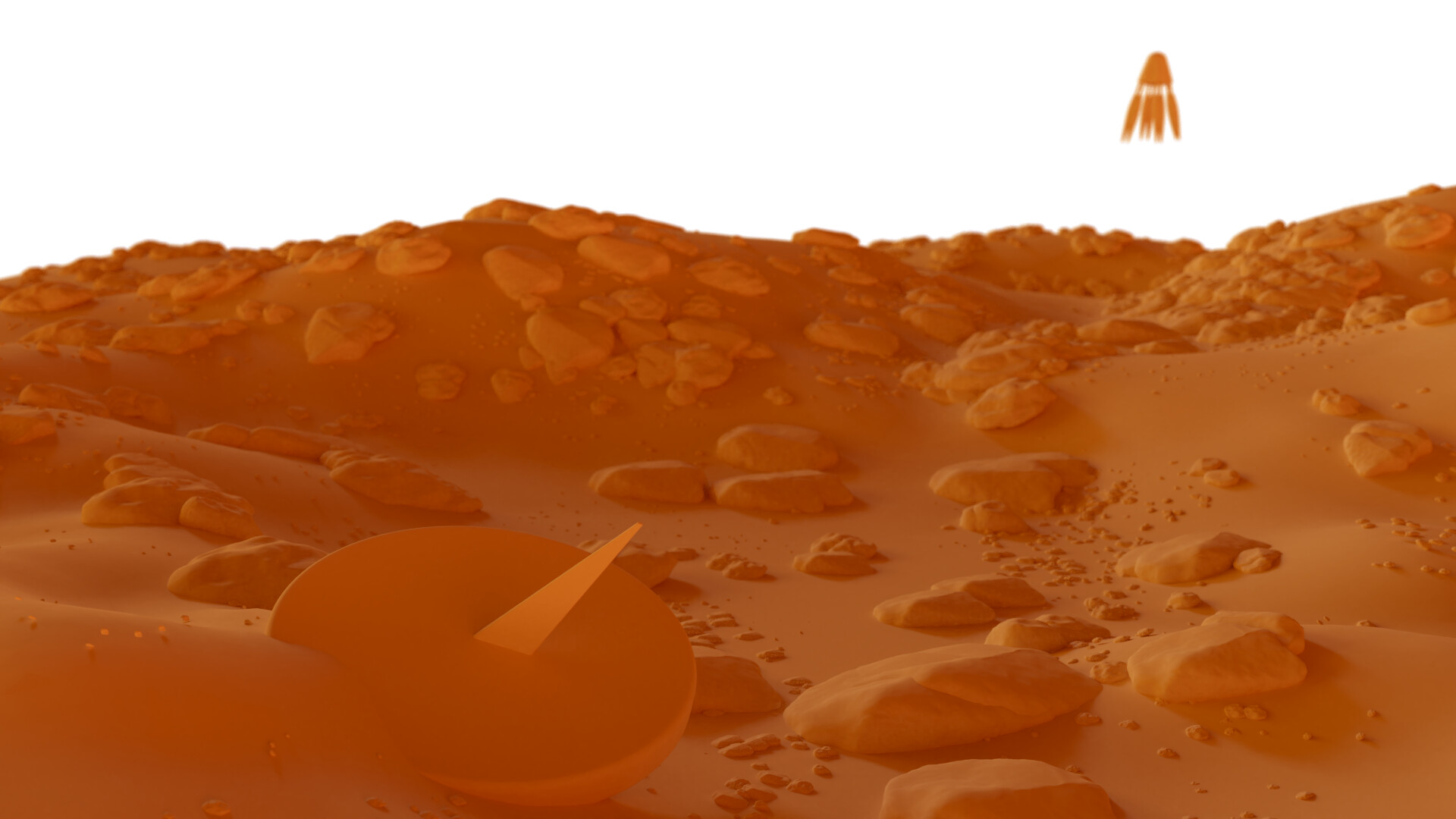 Paul Mereuta - Ancient Time