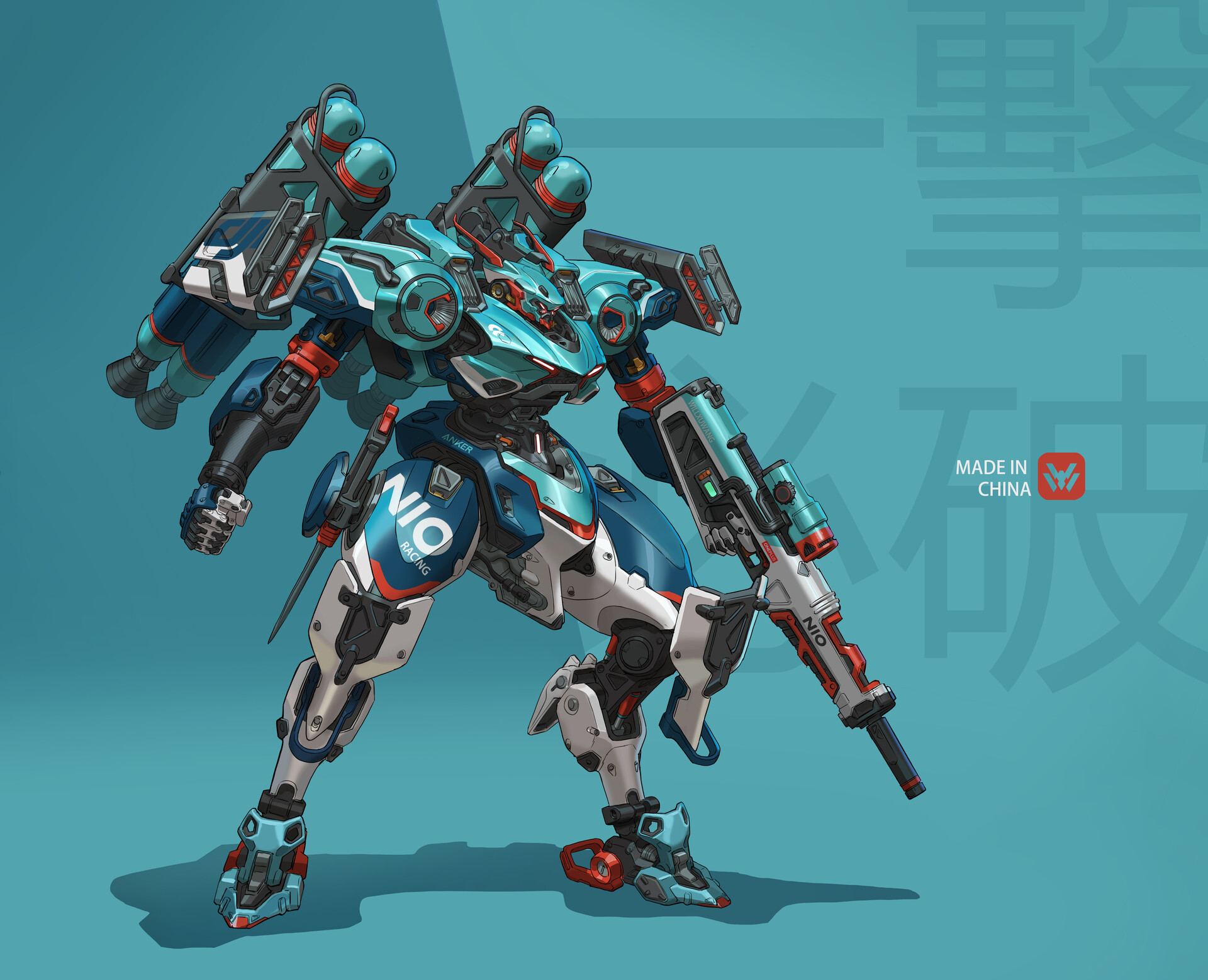 xu-wang-.jpg (1920×1559)-花瓣网