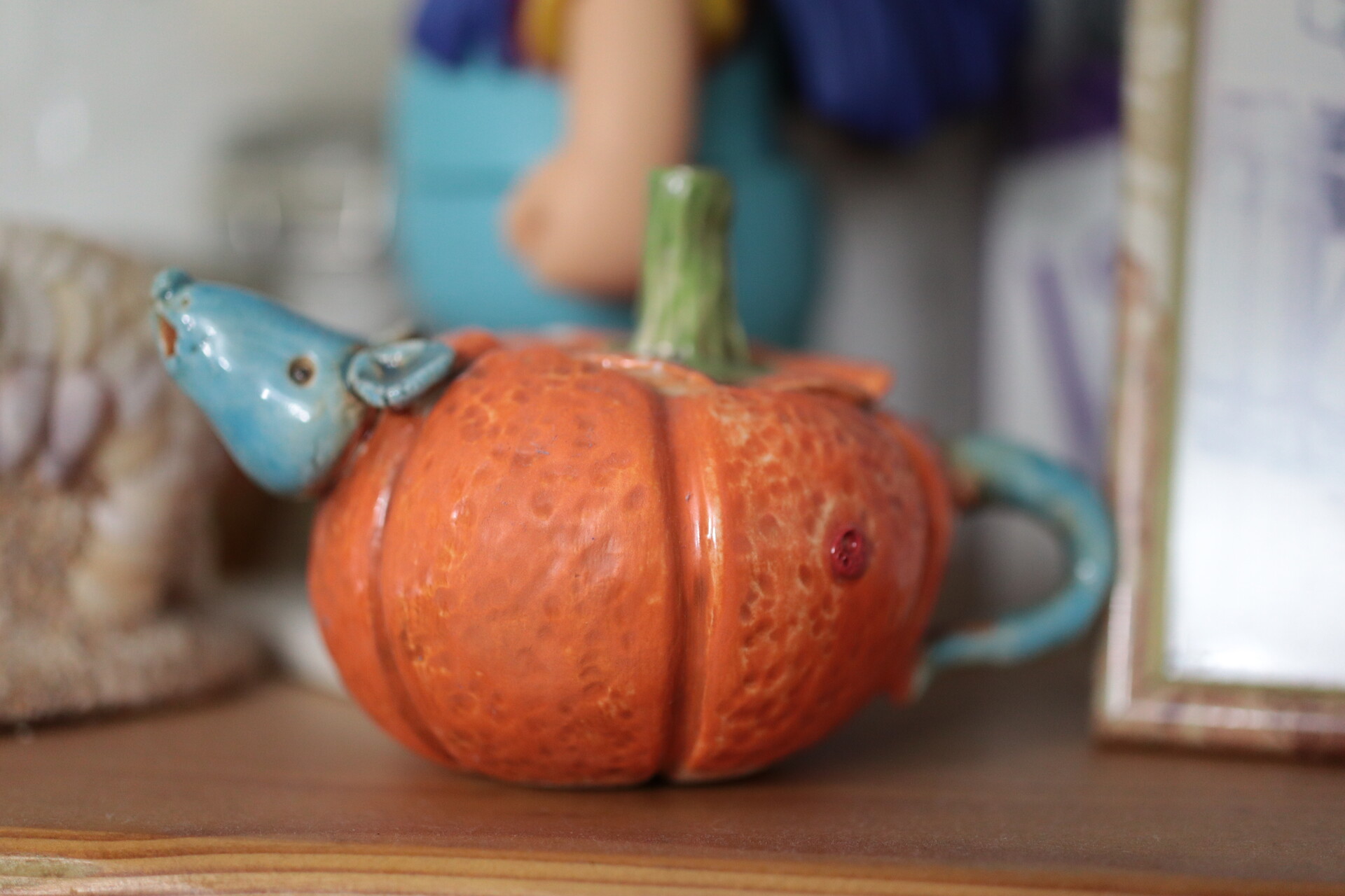 ArtStation - ceramic