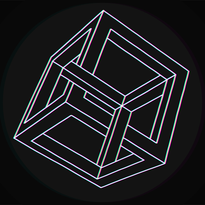 Gif Impossible Impossible Gif IceGif