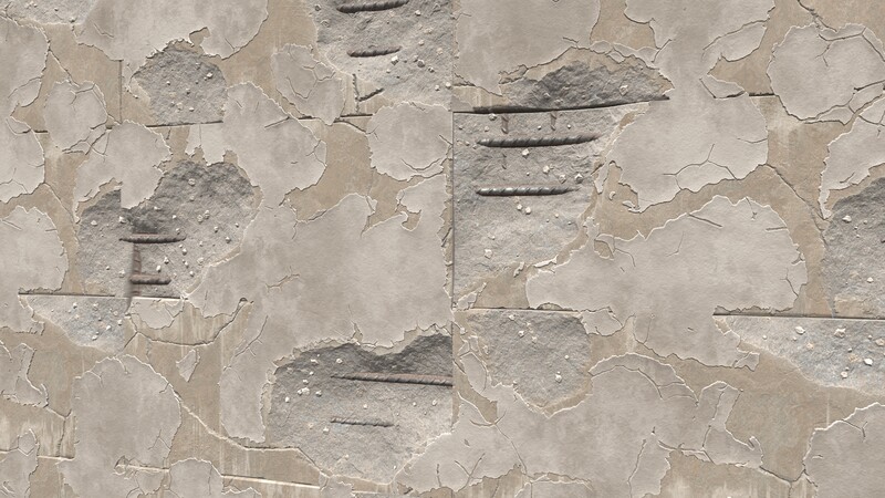 ArtStation - Arthur Xu