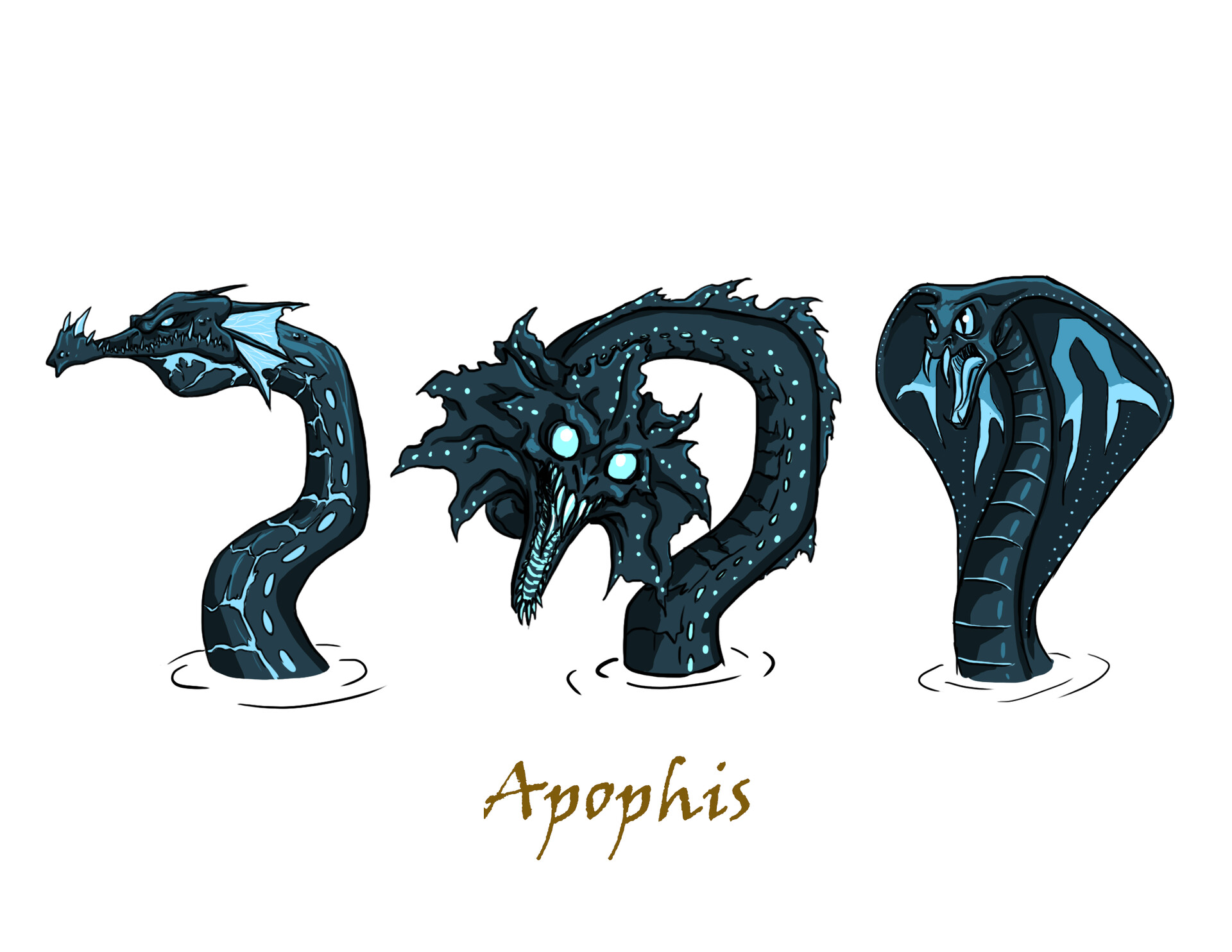 Adrian Veenje - The Light-Keeper