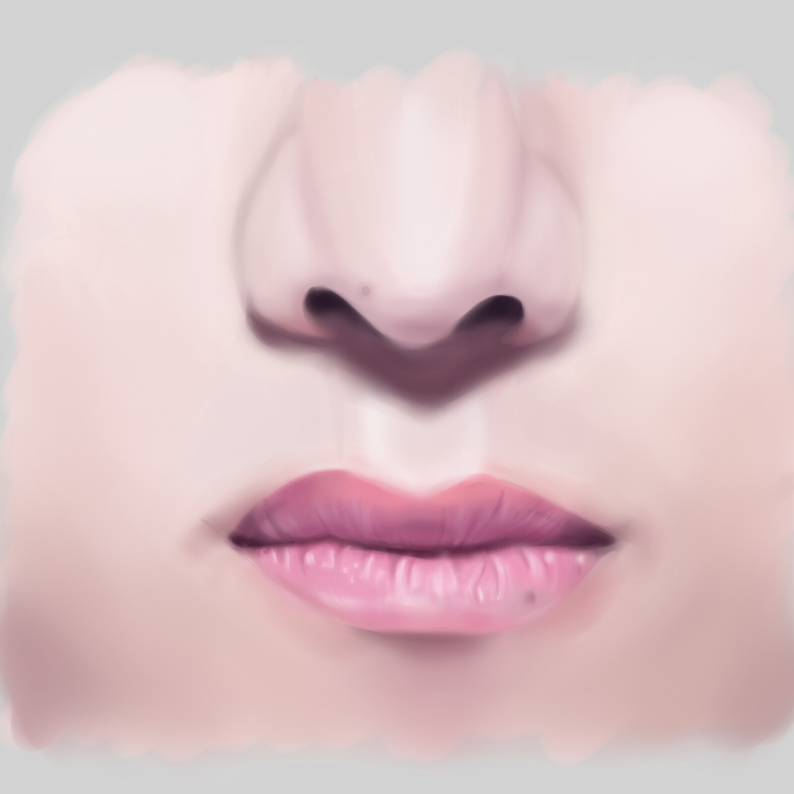 Sandra Collazo - BTS