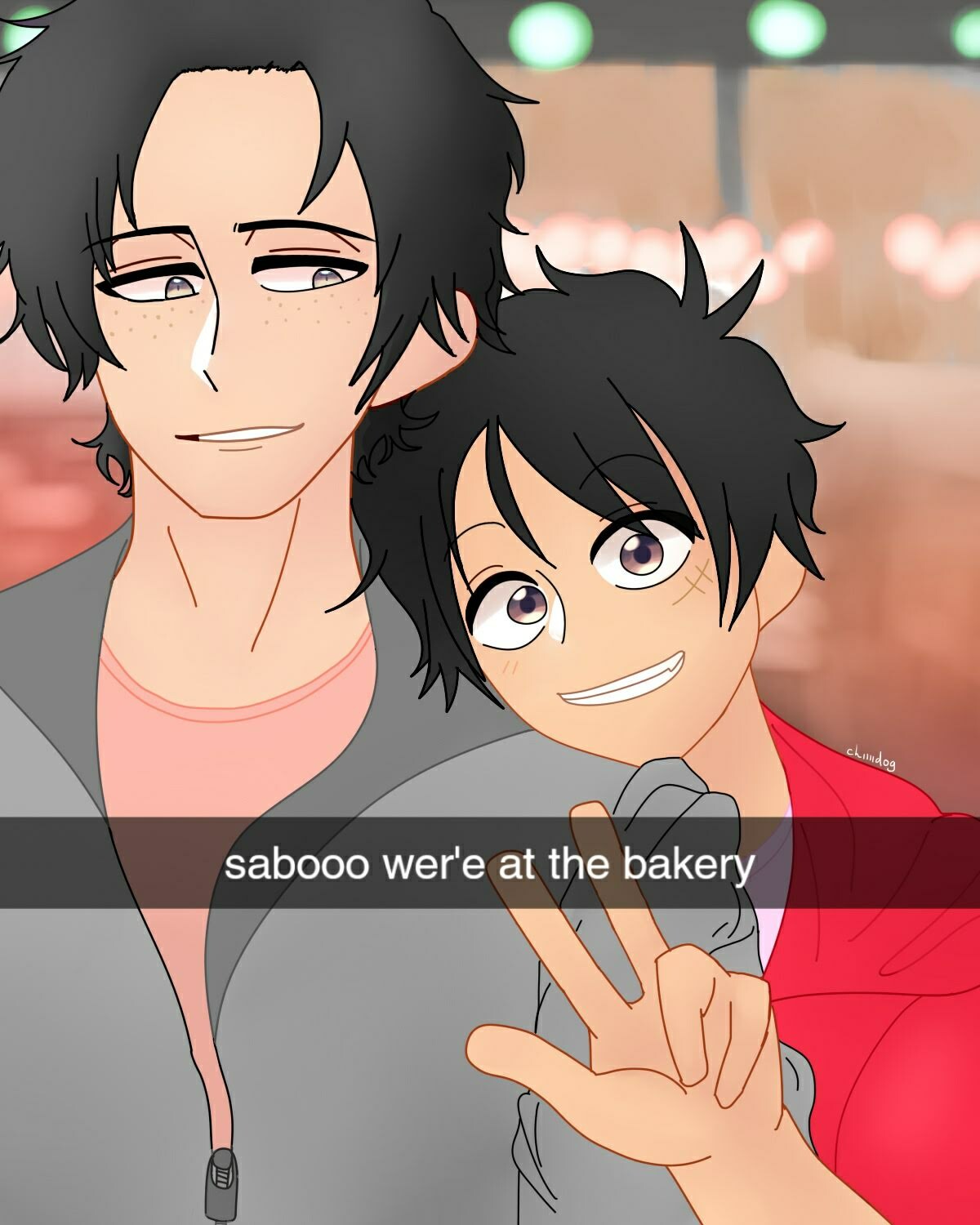 Jessica Oh's Instagram, Twitter & Facebook on IDCrawl