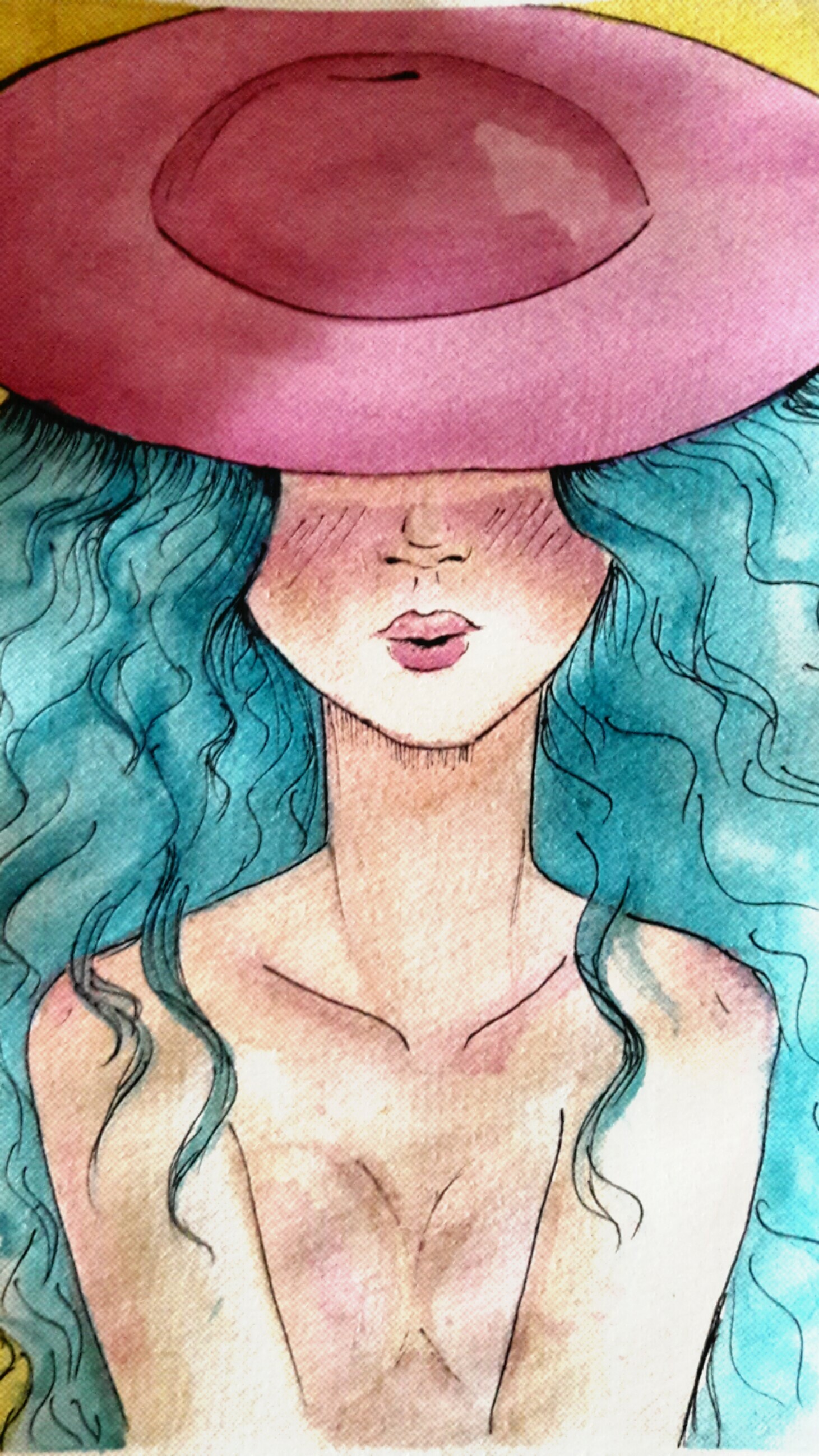 ArtStation - prismatic