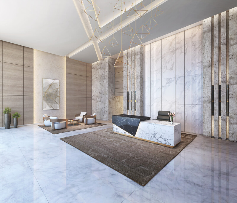 ArtStation - Ajay Bhatt