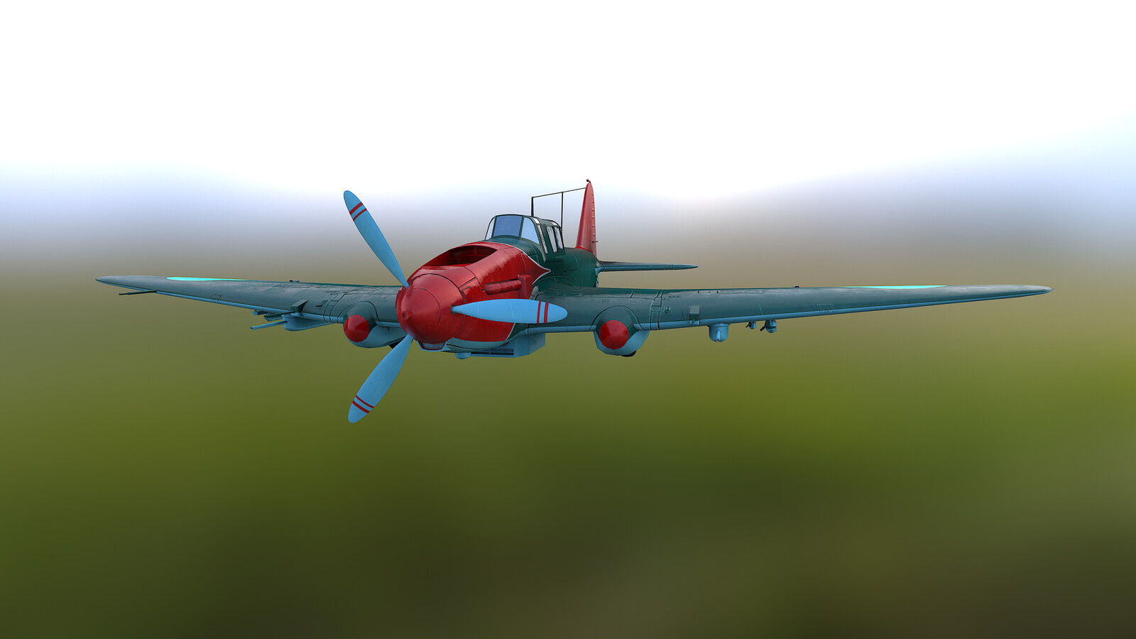 Quynh Nguyen - II2 NS 37