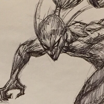 Tyler Adams-Sinclair