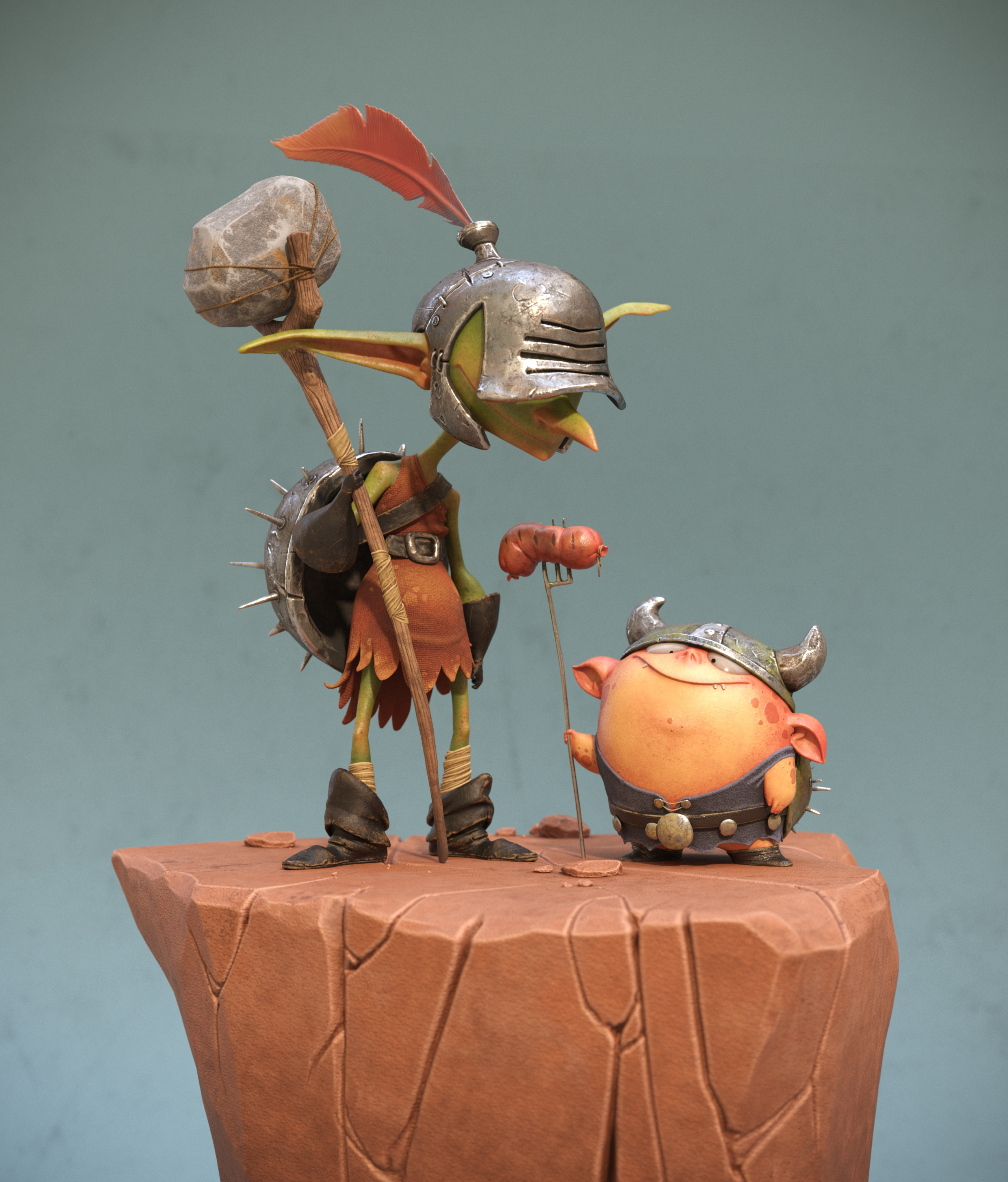 miroslav-dimitrov-color-01.jpg (2559×3000)