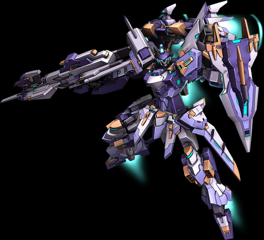 ArtStation - 2012 Colony of wars ransict mechanics illust