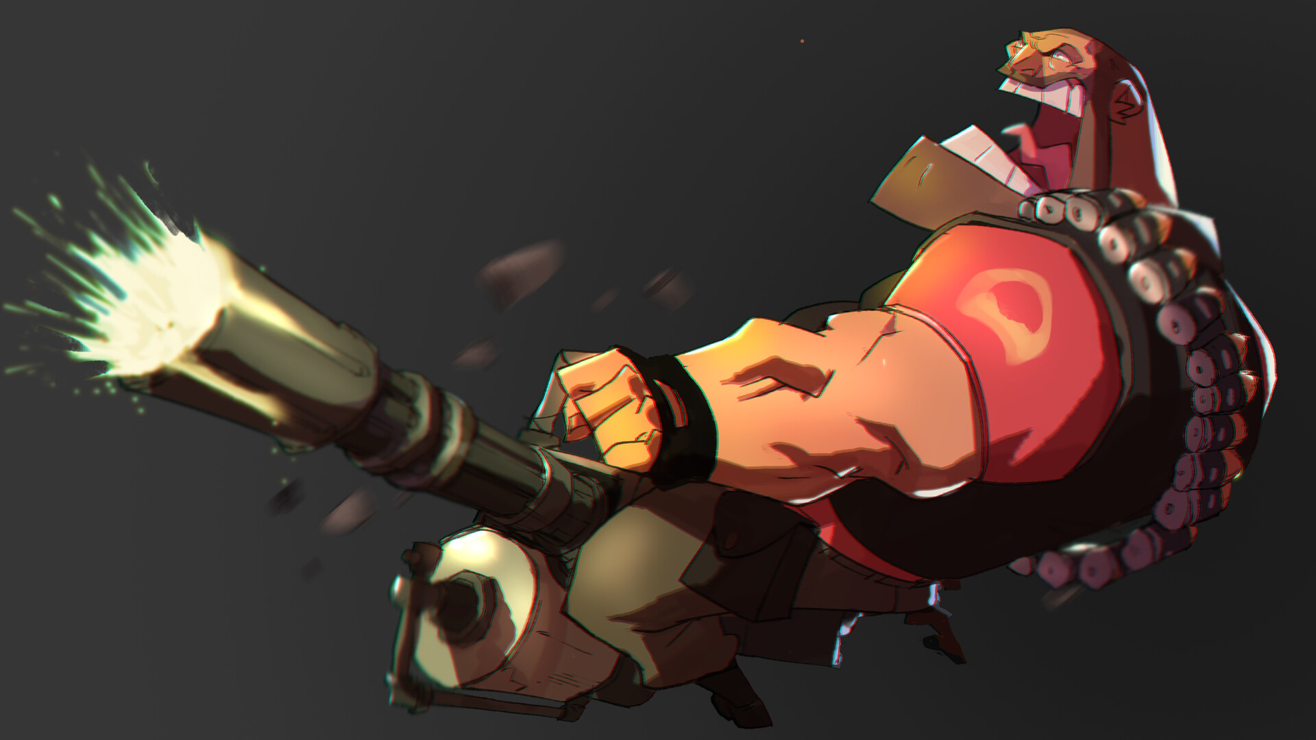 eslam-aboshady-heavy.jpg (1920×1080)