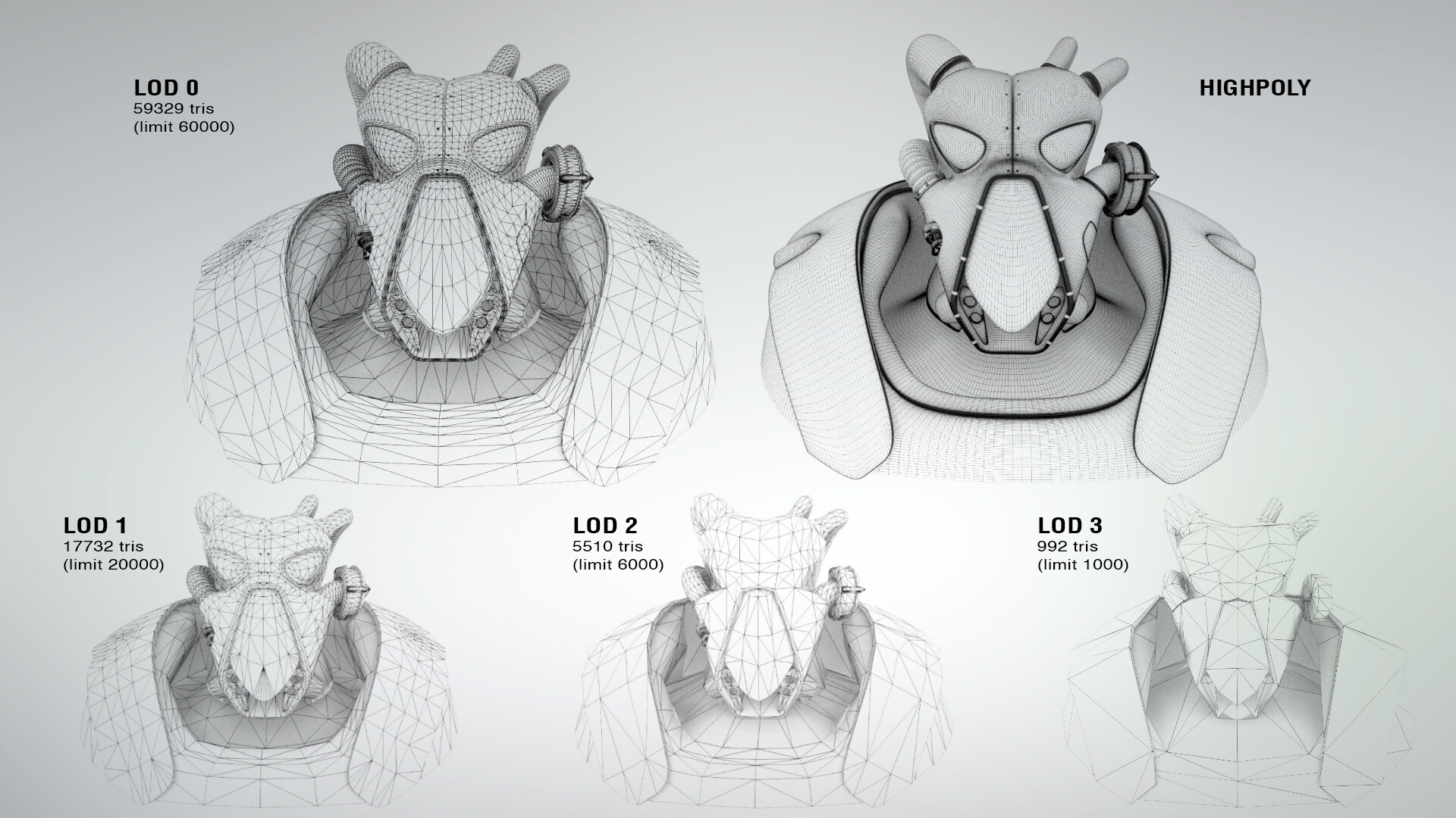 Gleb Kosheyev - Fallout 2 Advanced Power Armor