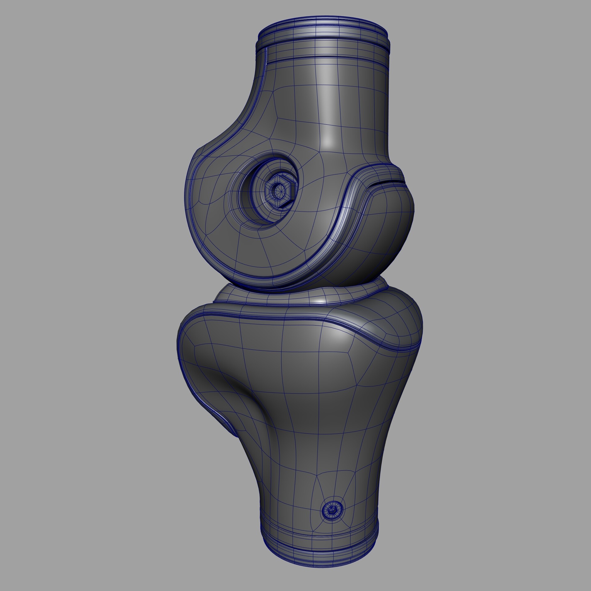 Mudguard Models - Joints: Joint_J_01