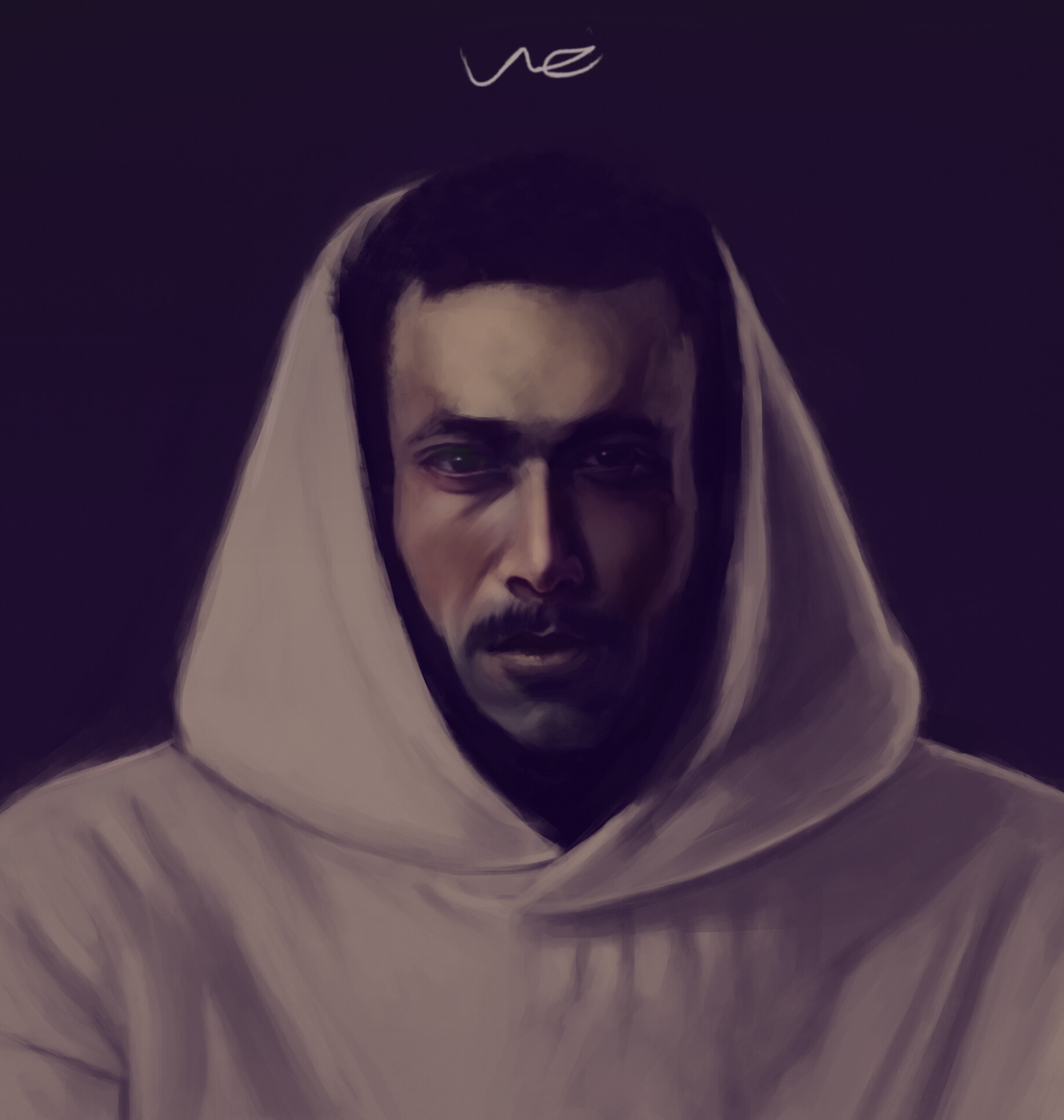 ArtStation - Wegz