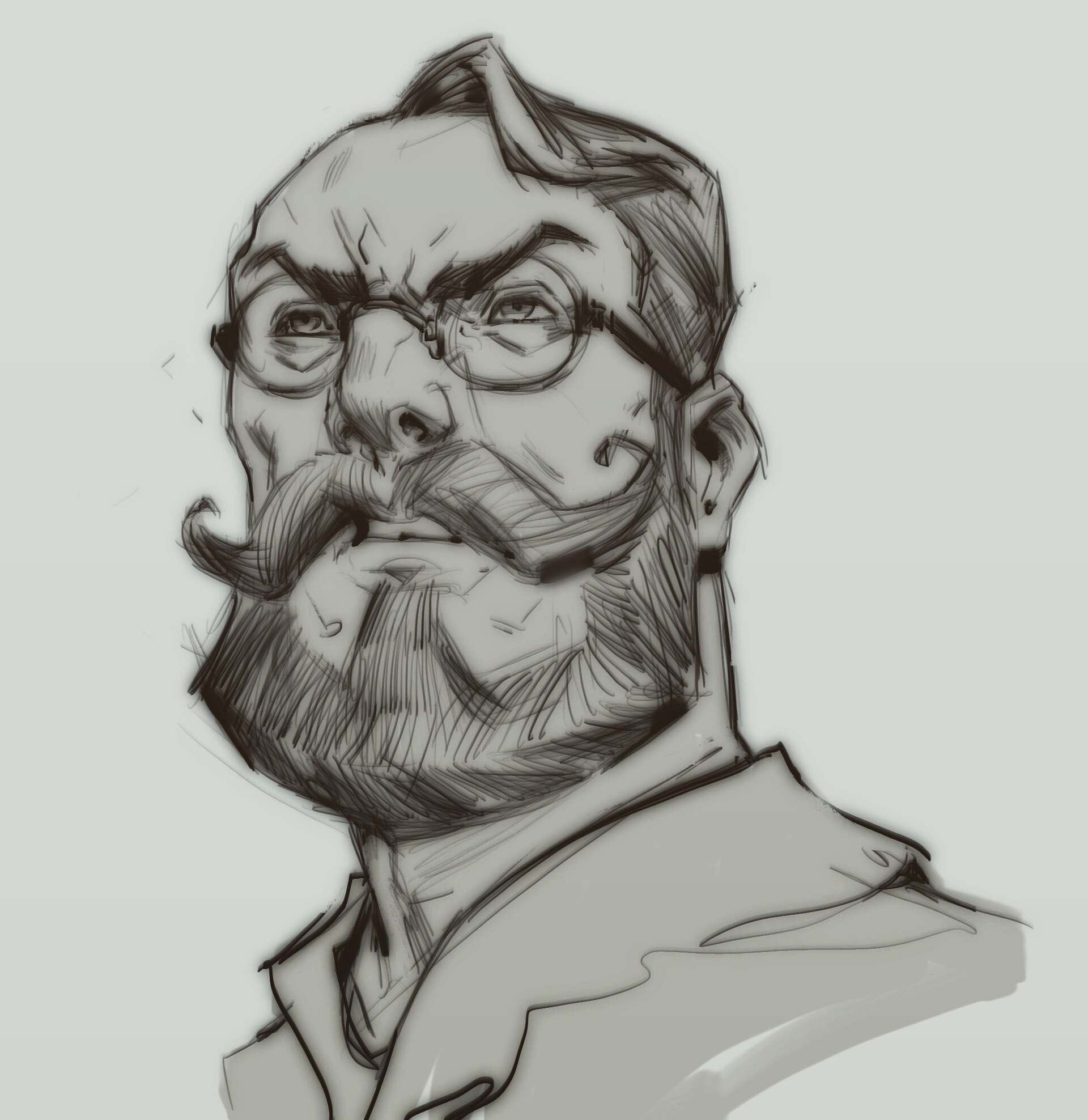 esben-lash-rasmussen-e9e35260-f0d6-41f8-a6d6-1e7607d3b4f2.jpg (1920× ...