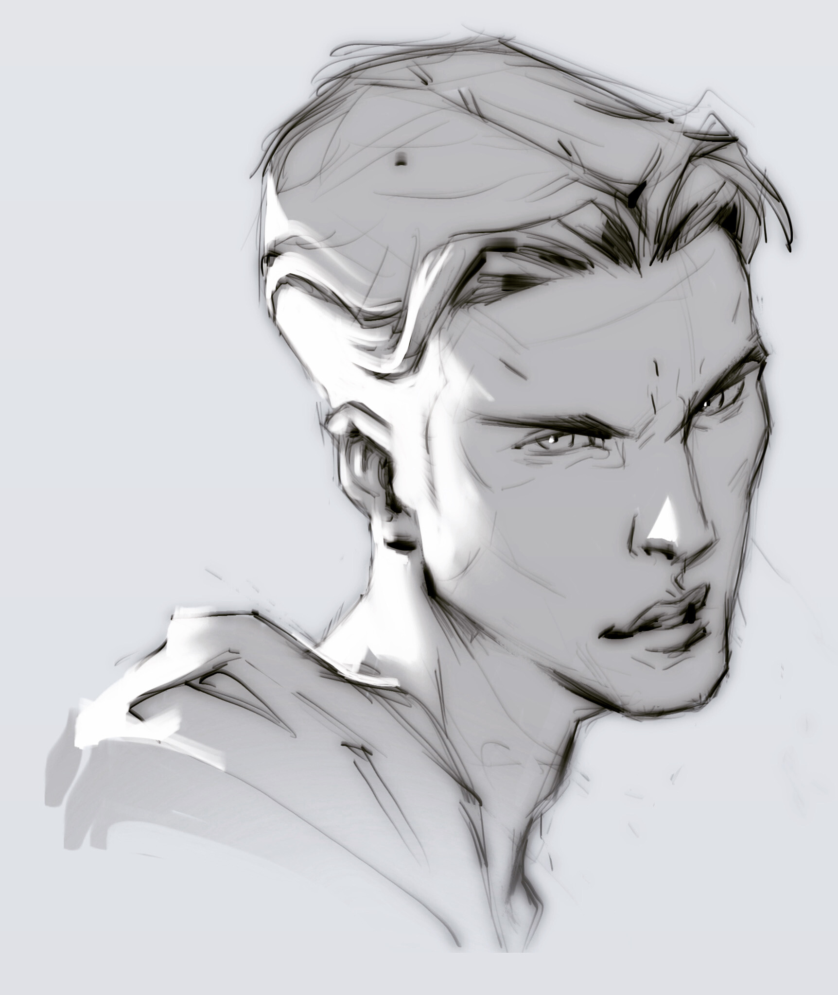 esben-lash-rasmussen-11dc708d-93d1-48a0-b576-999e78183997.jpg (1724× ...