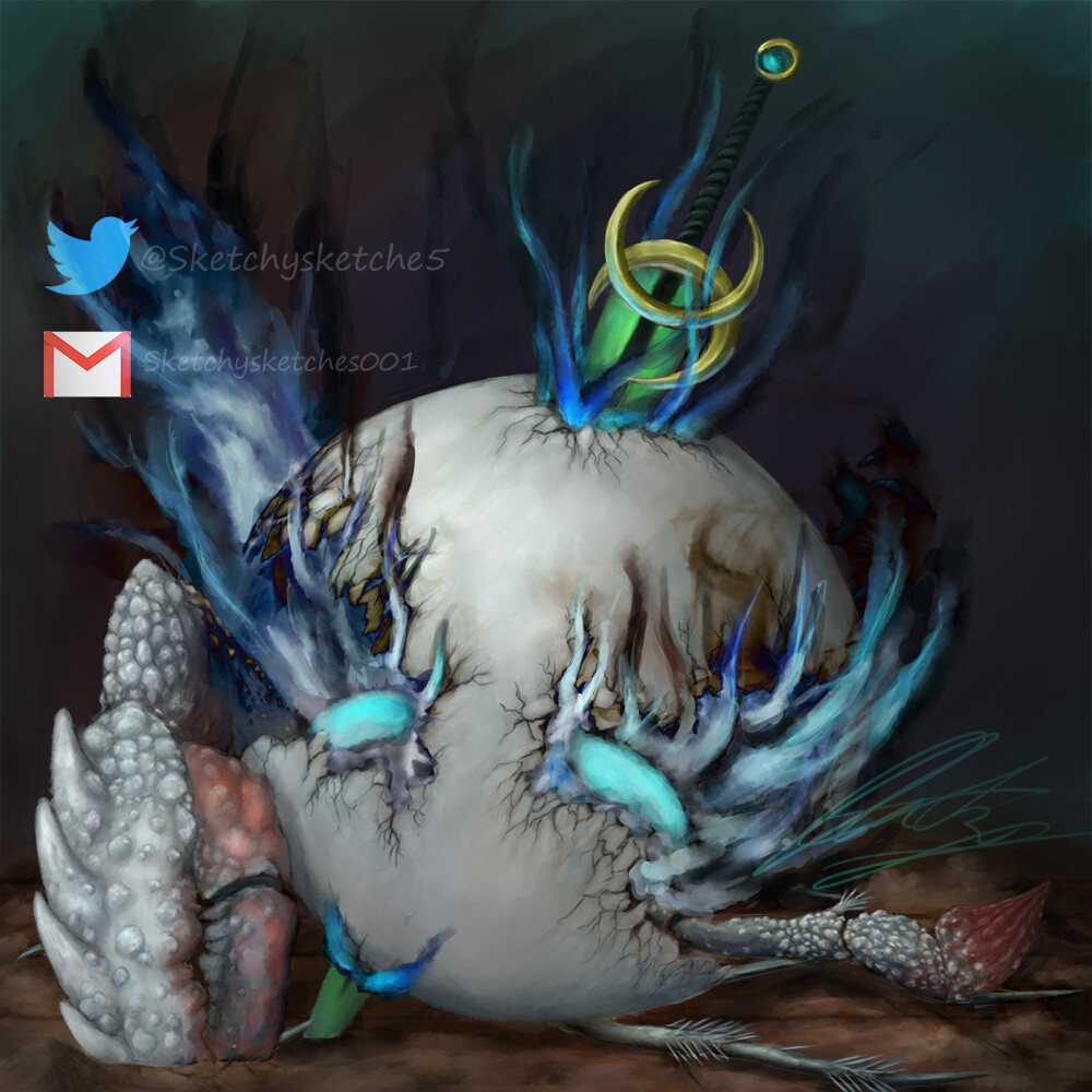 dark souls vagrant spawn