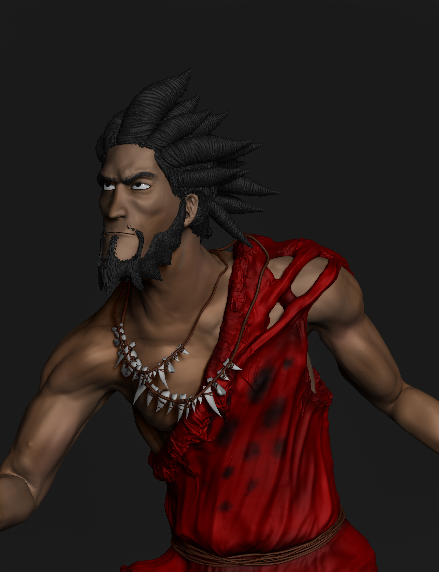 Vtor Rdrigues - Piteco