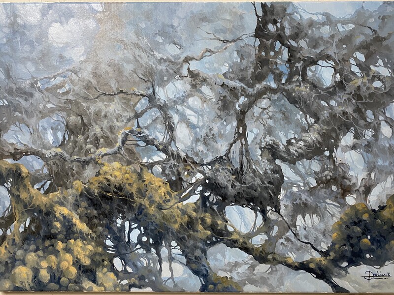 ArtStation - Thomas Debitus