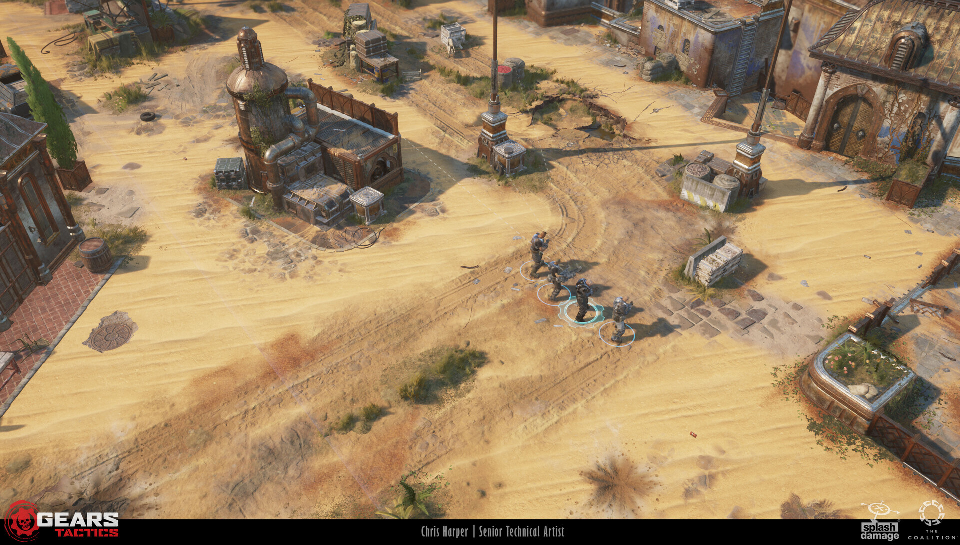 christopher-harper-chrish-screenshot-06.jpg (1920×1090)-花瓣网