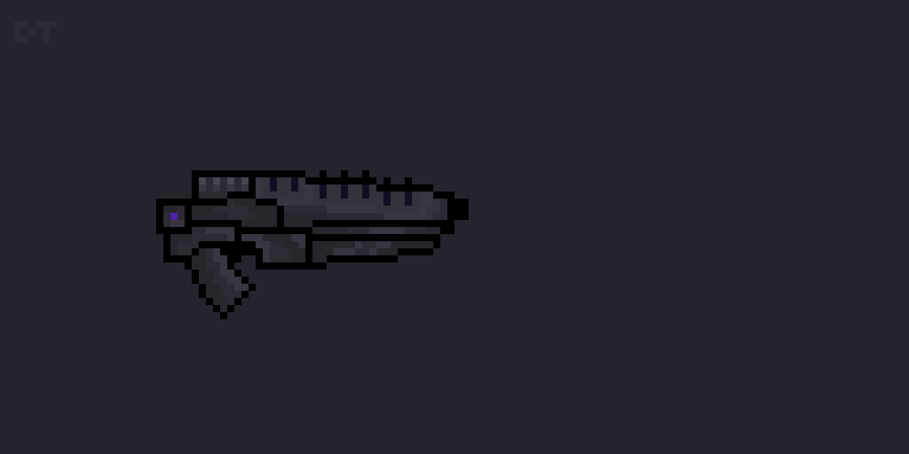 Rack Shotgun Gif at Rebecca Perez blog