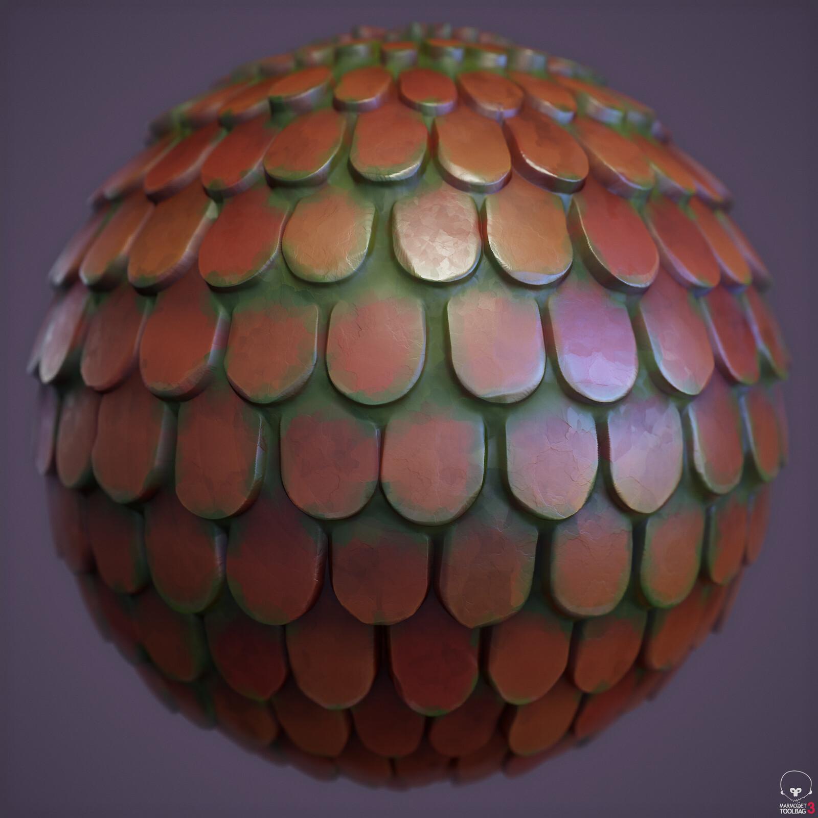 Cole Wilfert - Medieval Building Materials