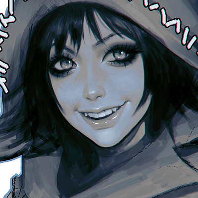 SOZOMAIKA - Portfolio