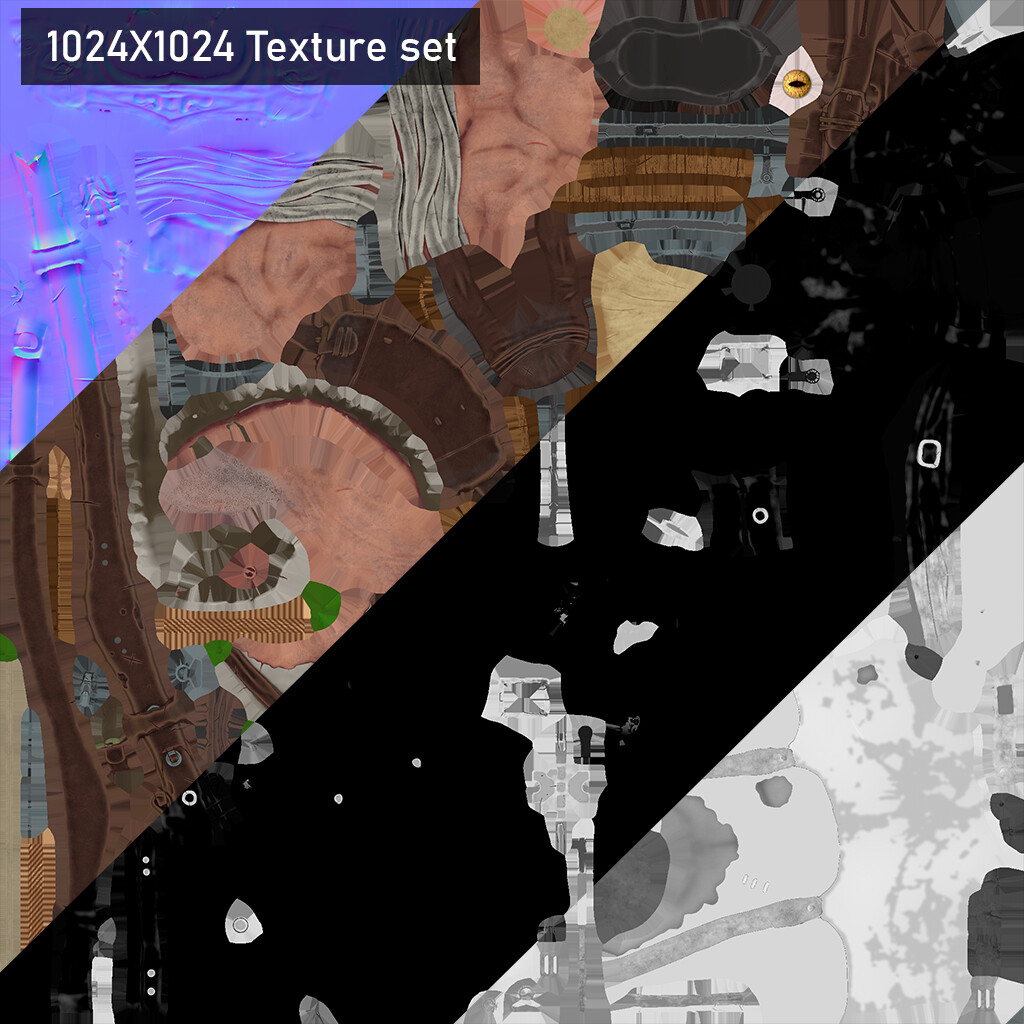 Brahim Belkhiri - Drunk Karka-den (Newgen Studio)