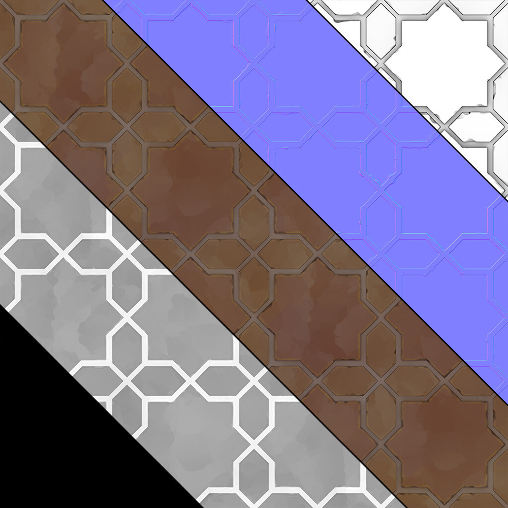 15 Valorant Texture Png Pics Digital Games And Software Wallpapers Images