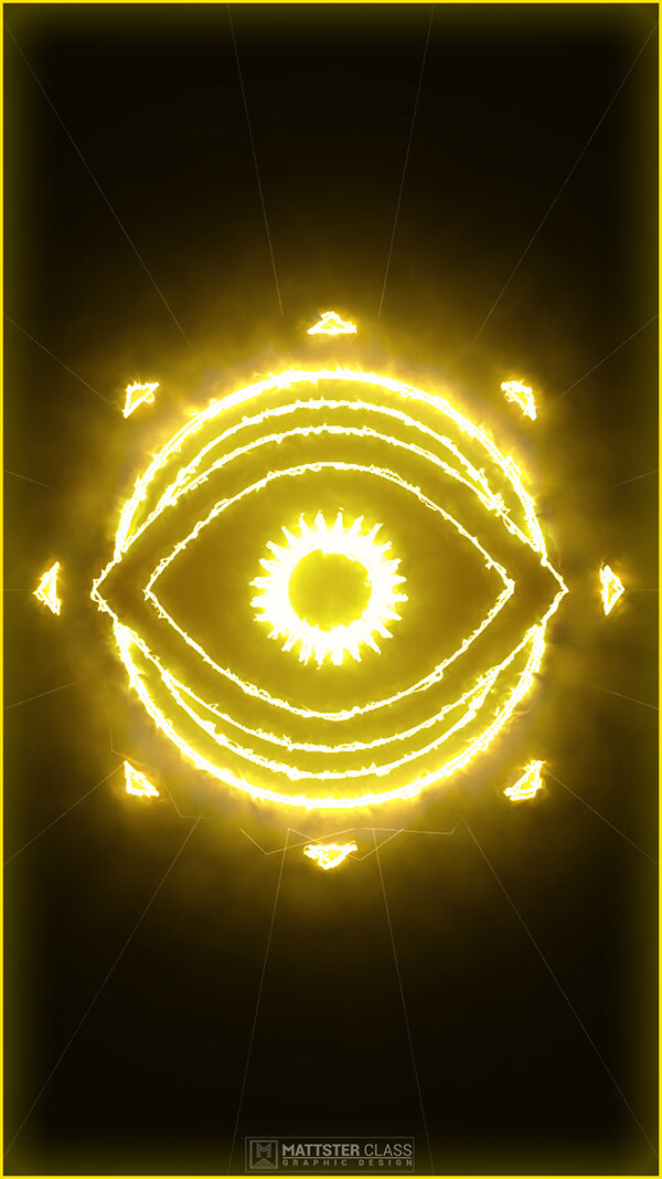 ArtStation - Destiny 2: Trials Of Osiris Wallpaper