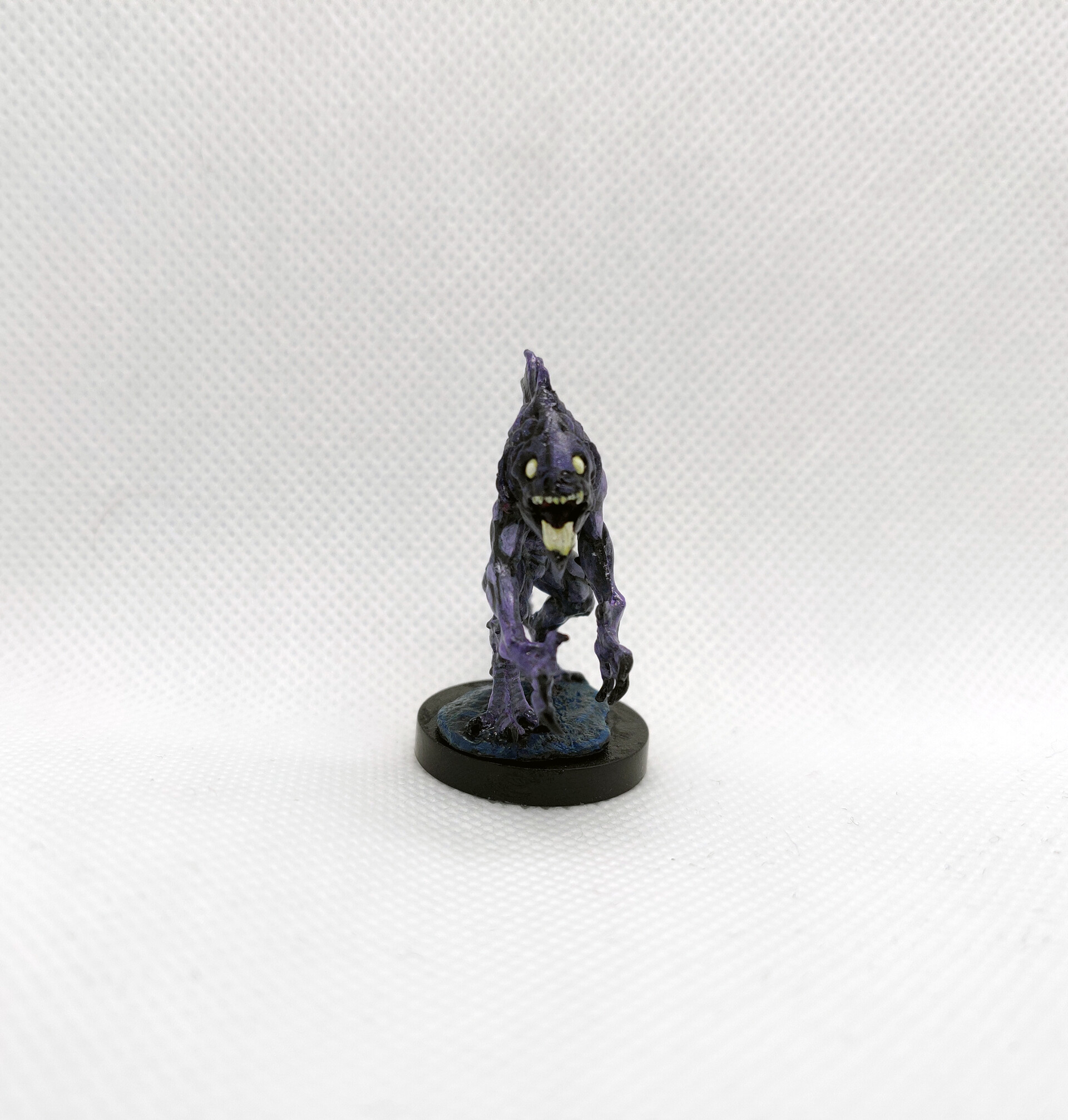 Dan Manzella - Murlocs