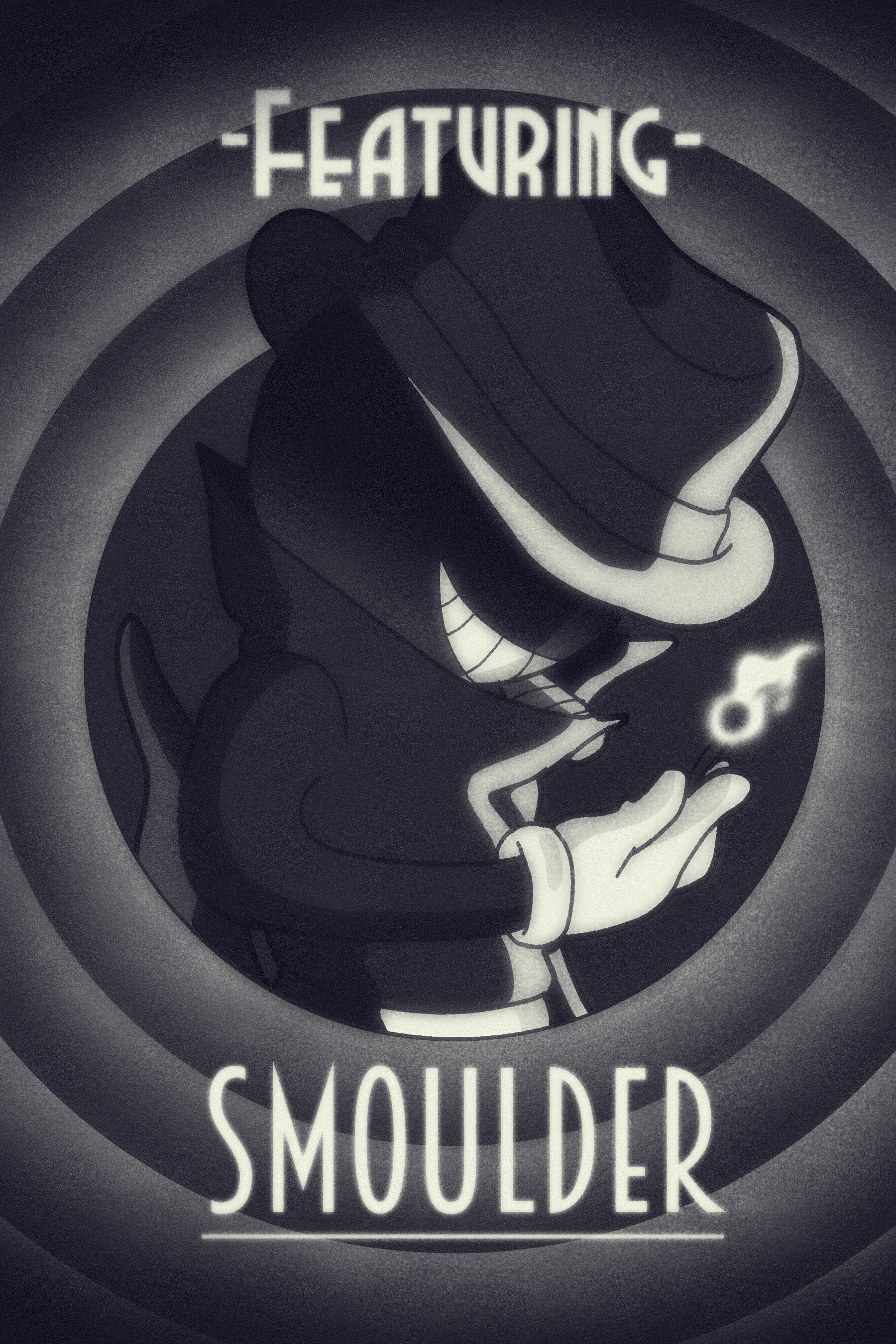 Marcus Dennis - MonoChromeRPG Visual Development