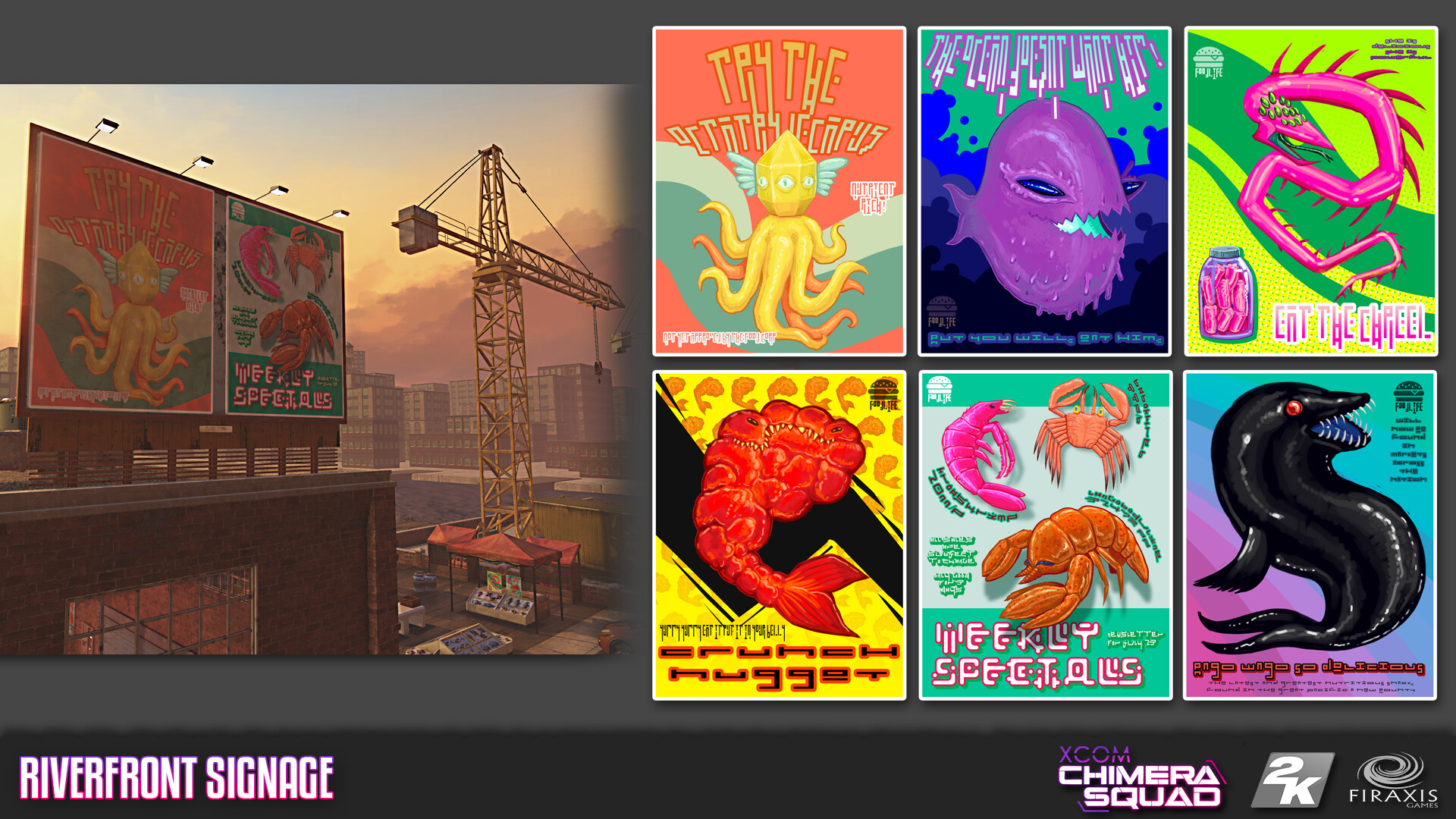 Ethereal. A worm fic featuring ayy lmaos. | Page 37 | SpaceBattles