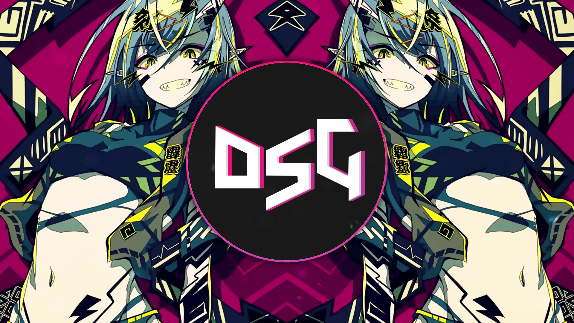 smiler beats - DSG THUMBNAILS AND BACKGROUNDS