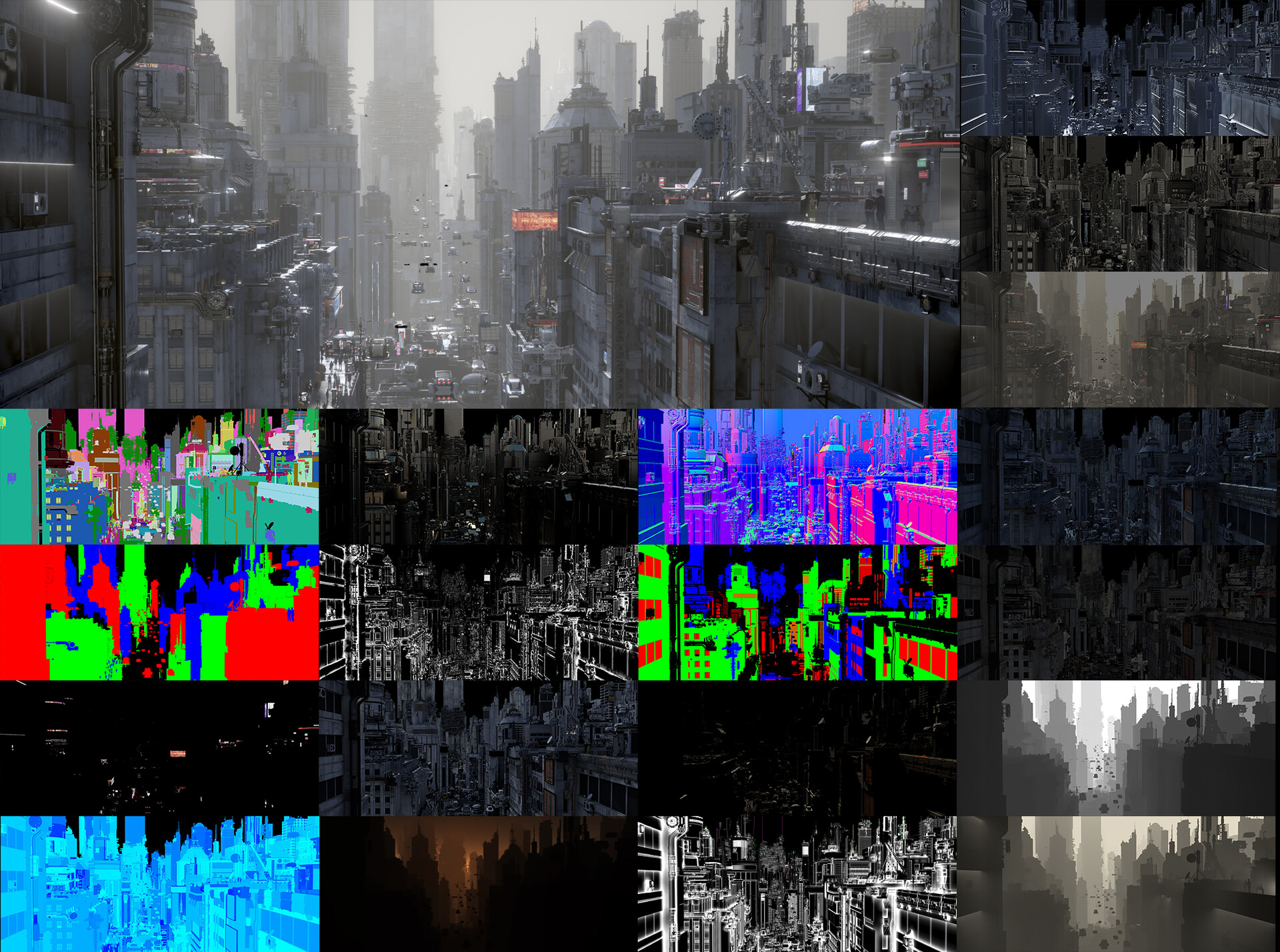 jaime-jasso-aovs-all.jpg (1920×1428)