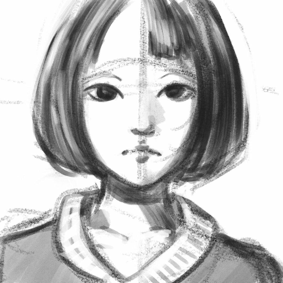 Maksym Stetsenko - 4月28日