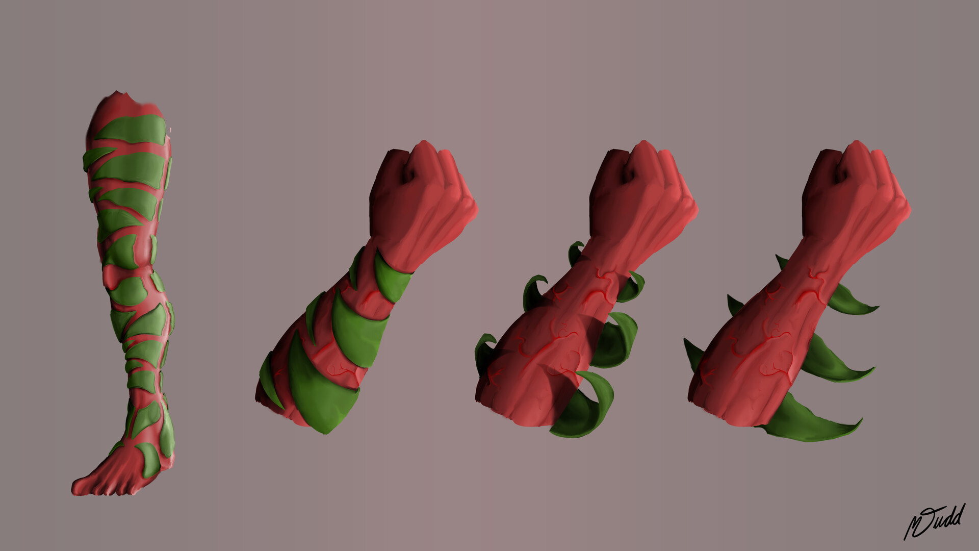 Matthew Judd - Project Supernova - KoTe Tumanako