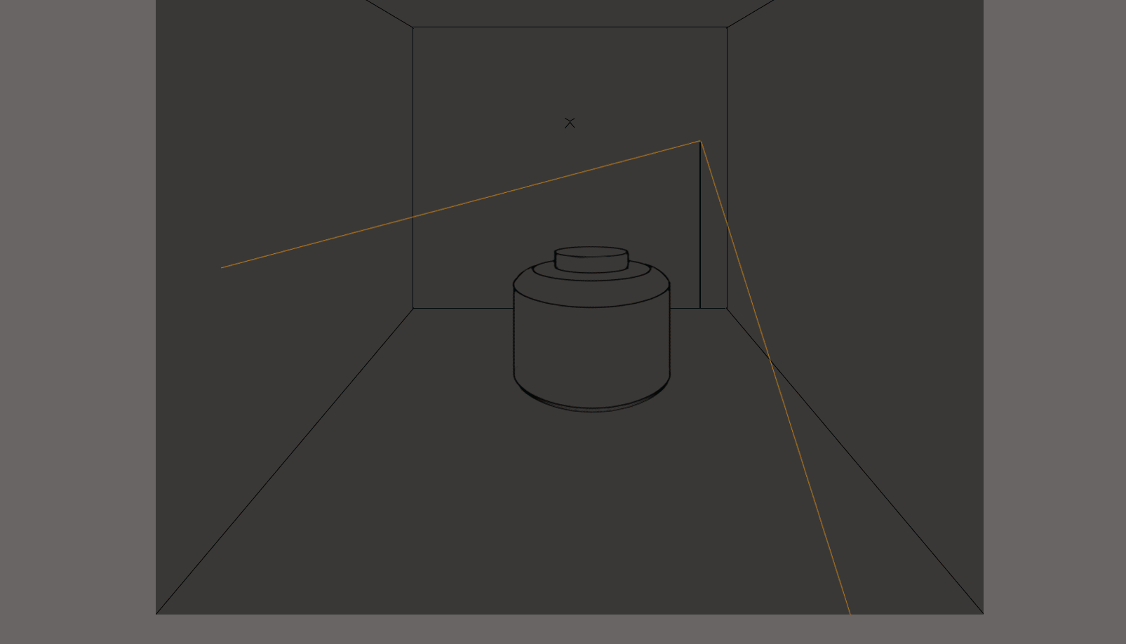 Konstantinos K - LEGO (FA) shadow calculation